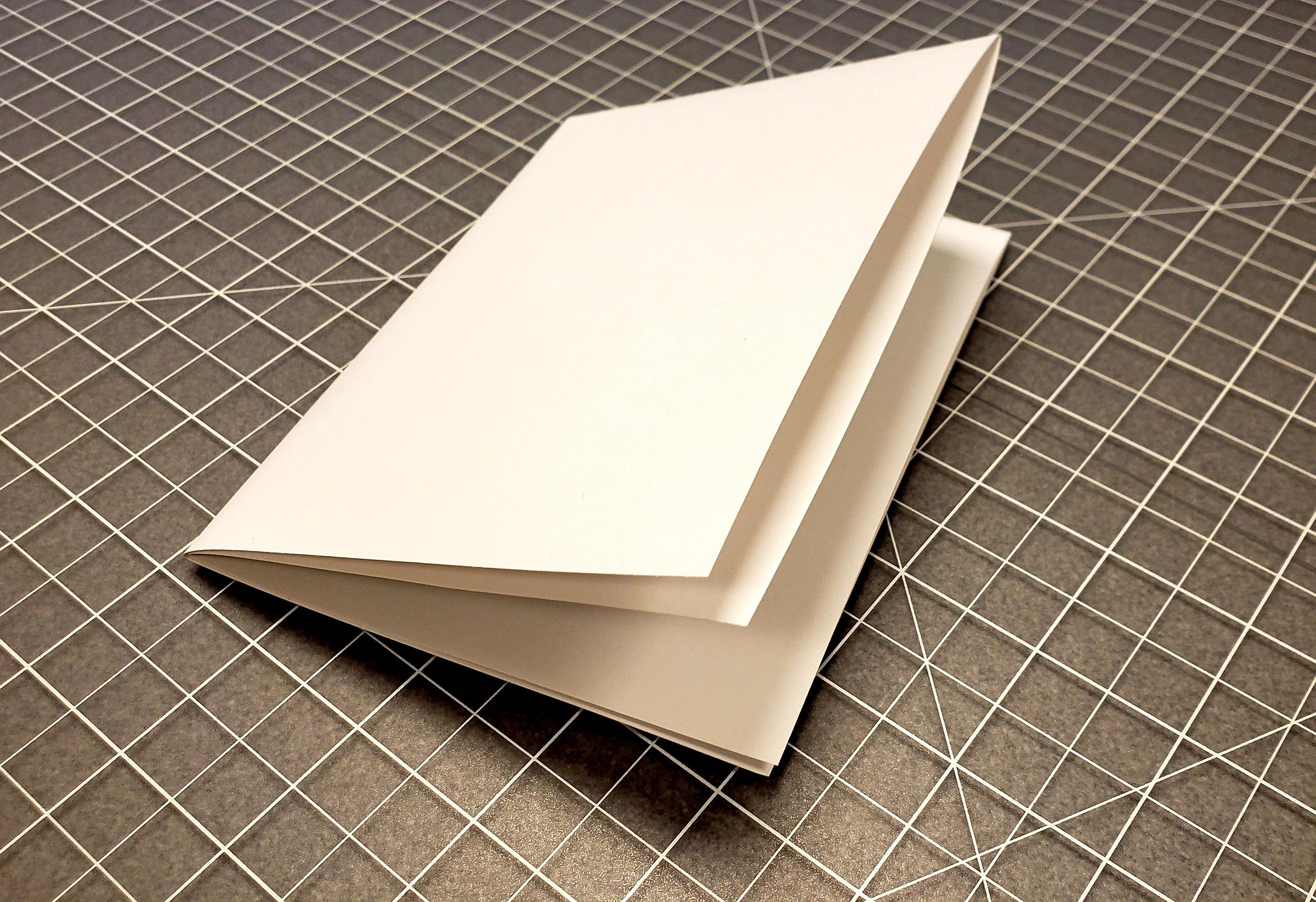 Sliding Light-Up Greeting Card : 13 Steps (with Pictures) - Instructables