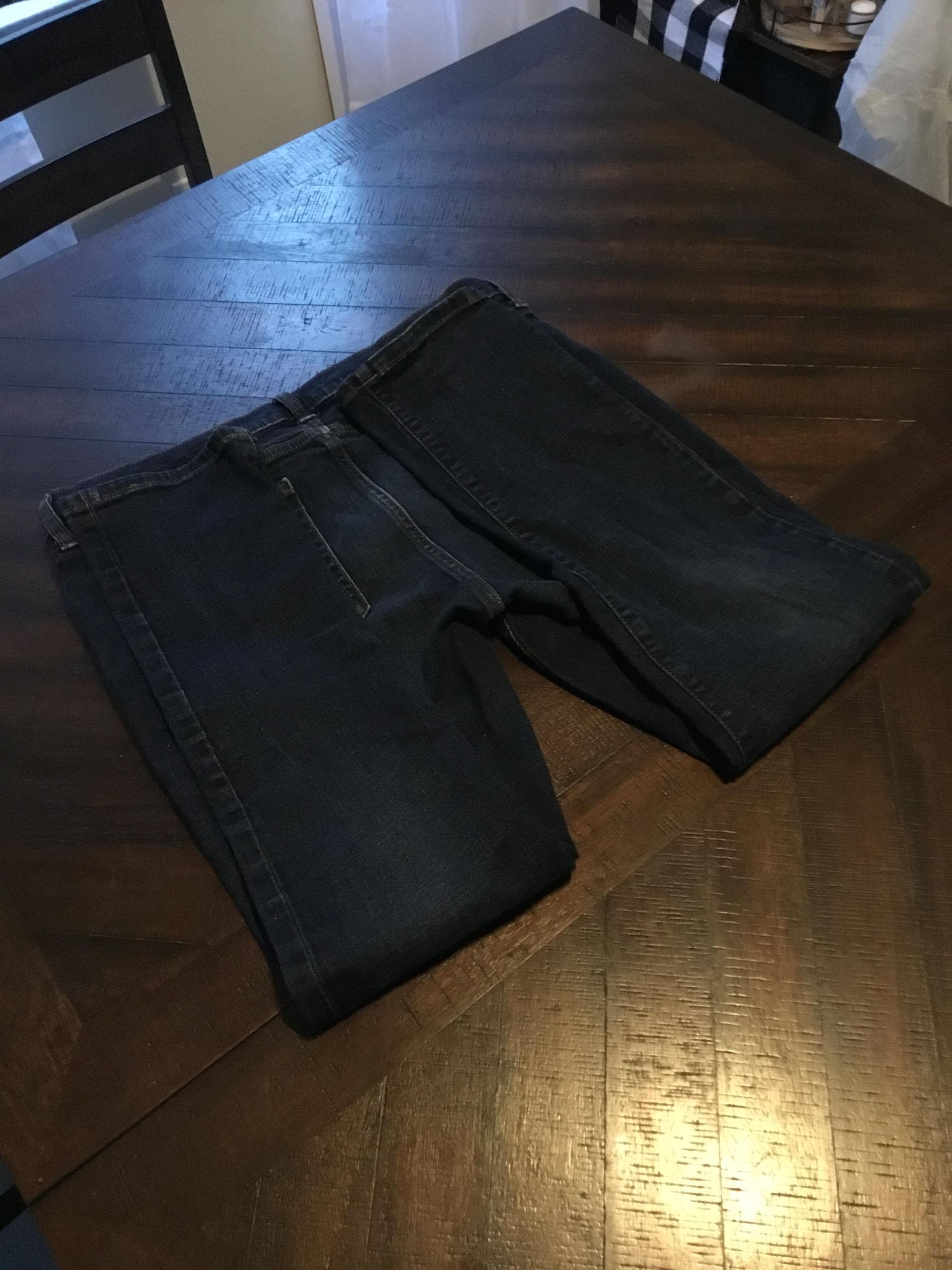 Quick Emergency Backpack : 6 Steps - Instructables