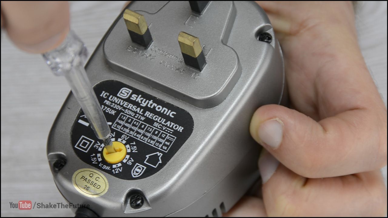 3 Things You Can Make From PVC Pipes (Part 1) : 19 Steps (with Pictures ...