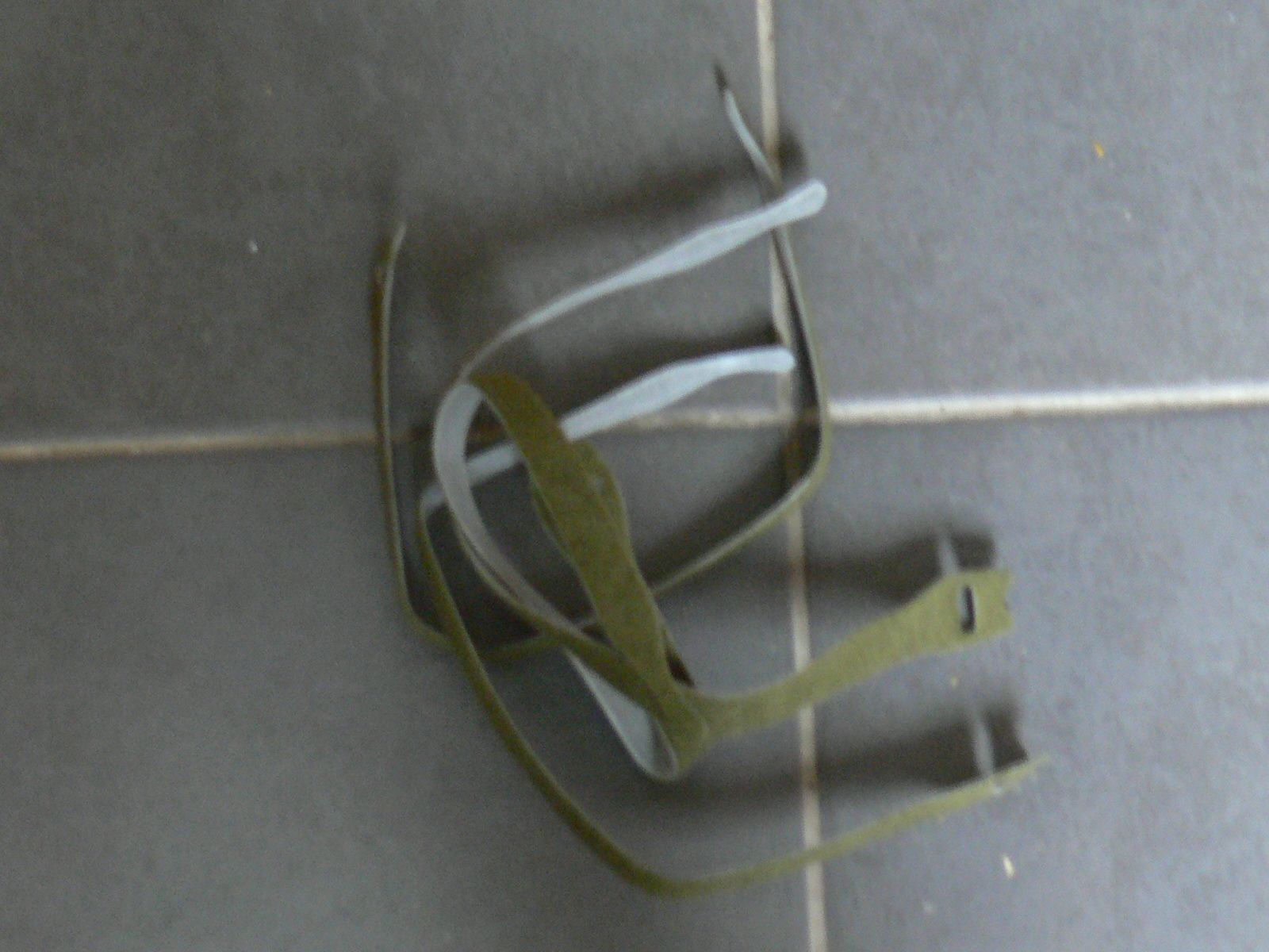 Project:Aquarius, the Easy Aquarium Water Change Device : 10 Steps ...