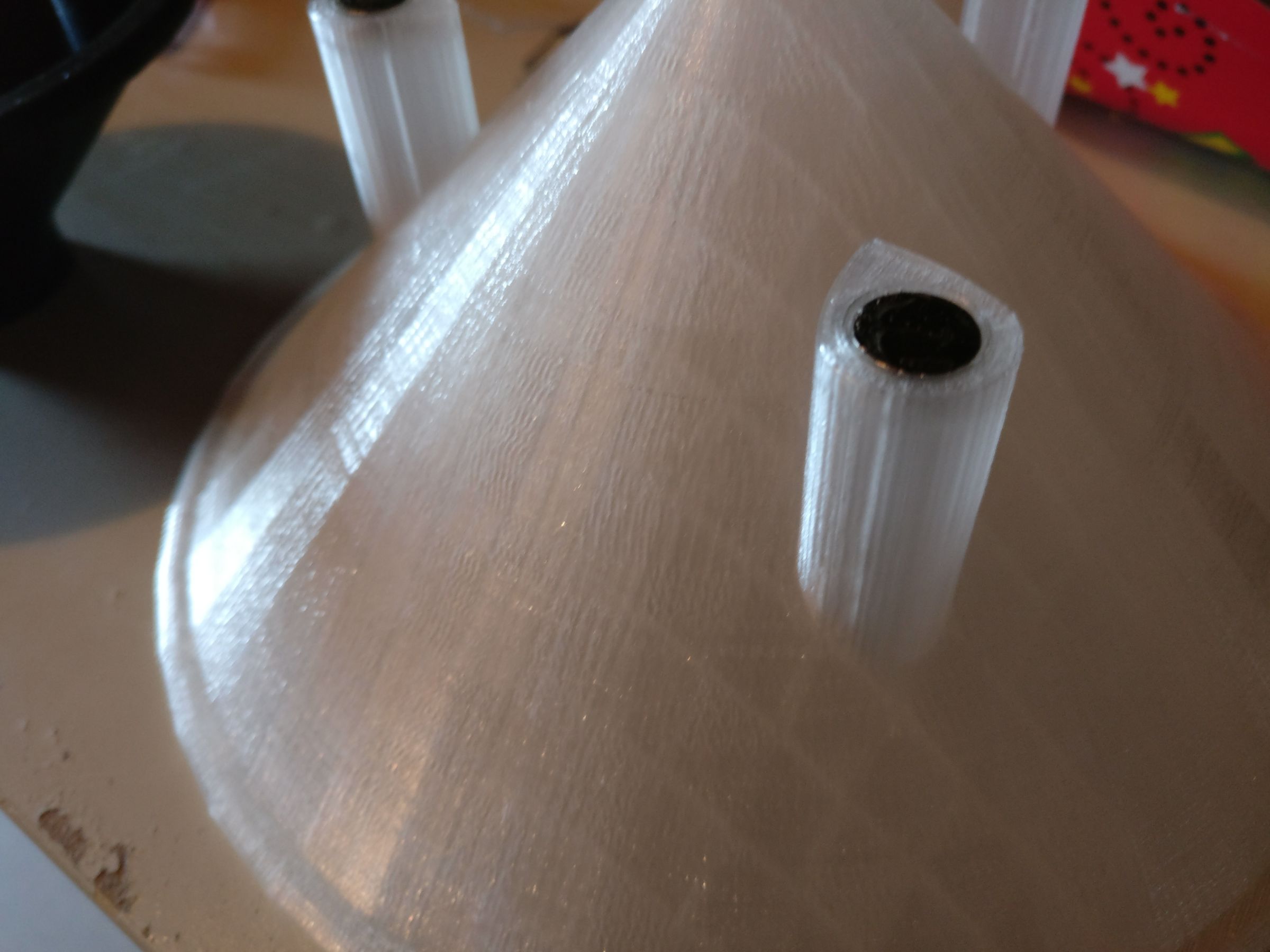 The Backlight Scanner : 7 Steps - Instructables