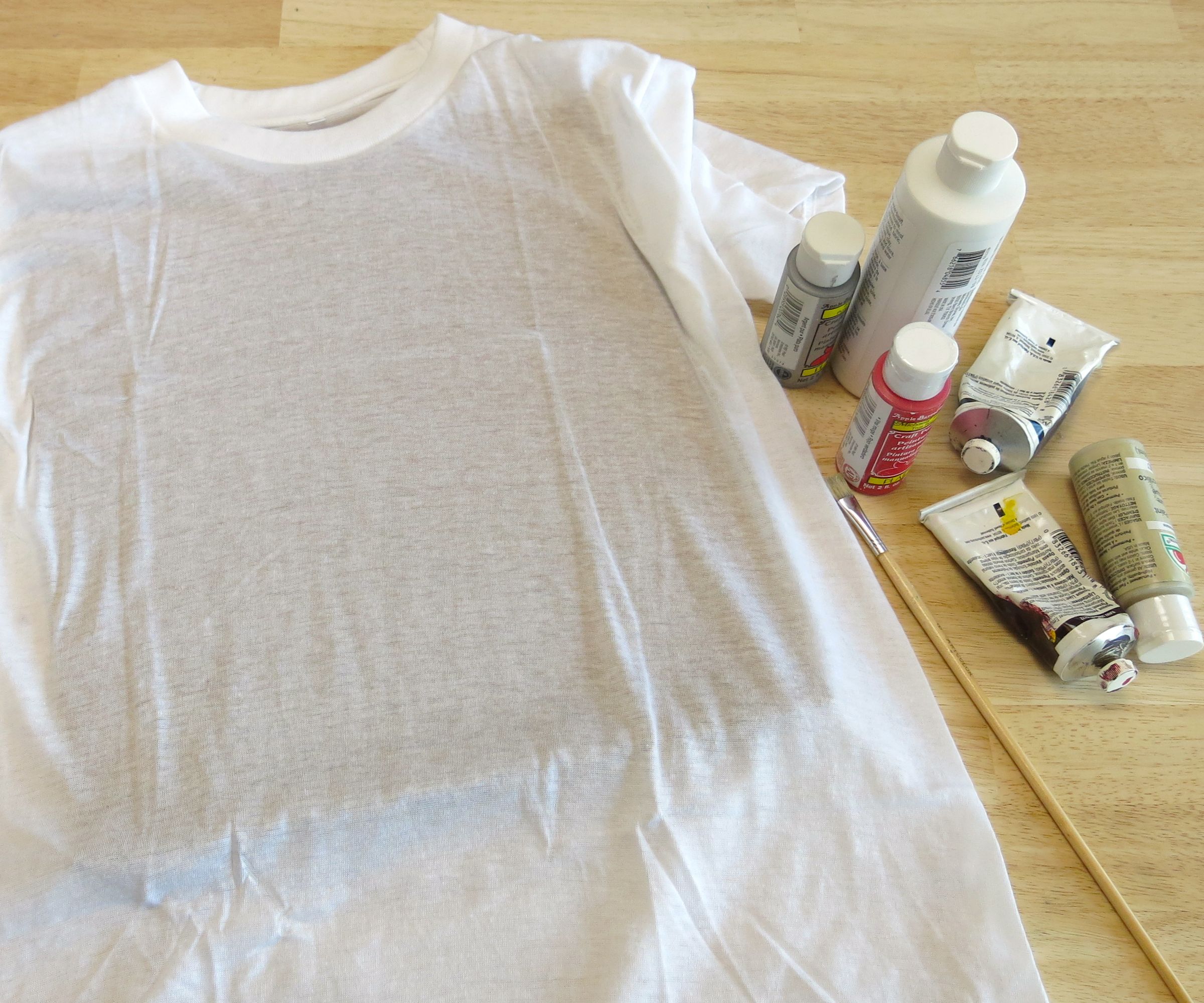 Last Minute Ceiling Fan Pun Costume : 4 Steps (with Pictures ...