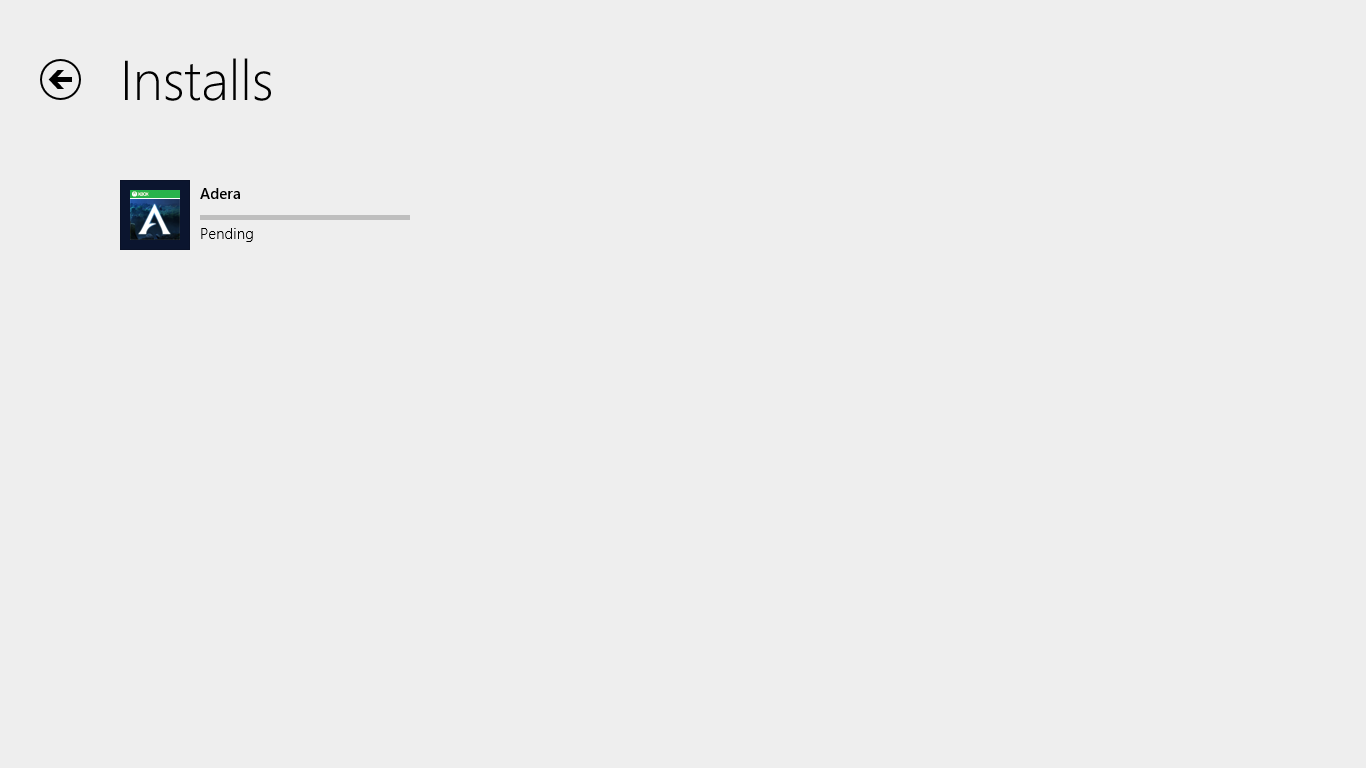 How to Download Apps on Windows 8/RT : 4 Steps - Instructables