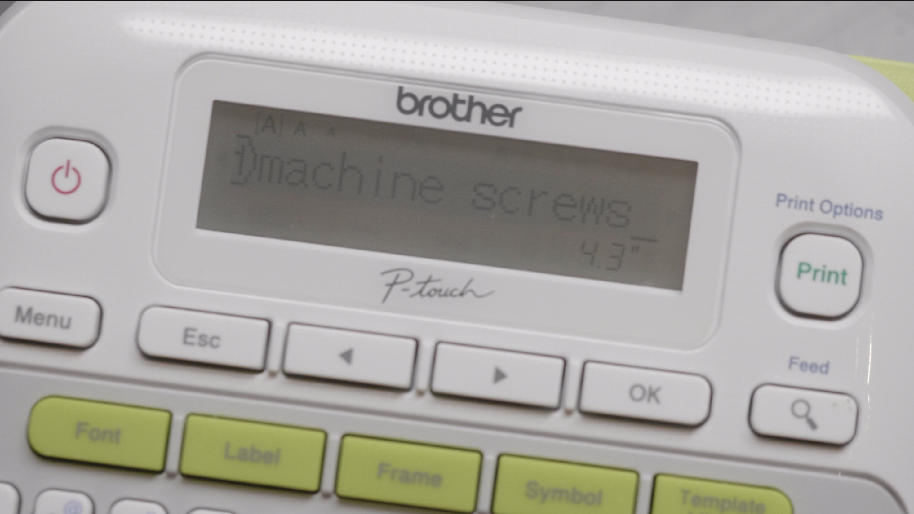 Workbench Storage Upgrade : 3 Steps (with Pictures) - Instructables