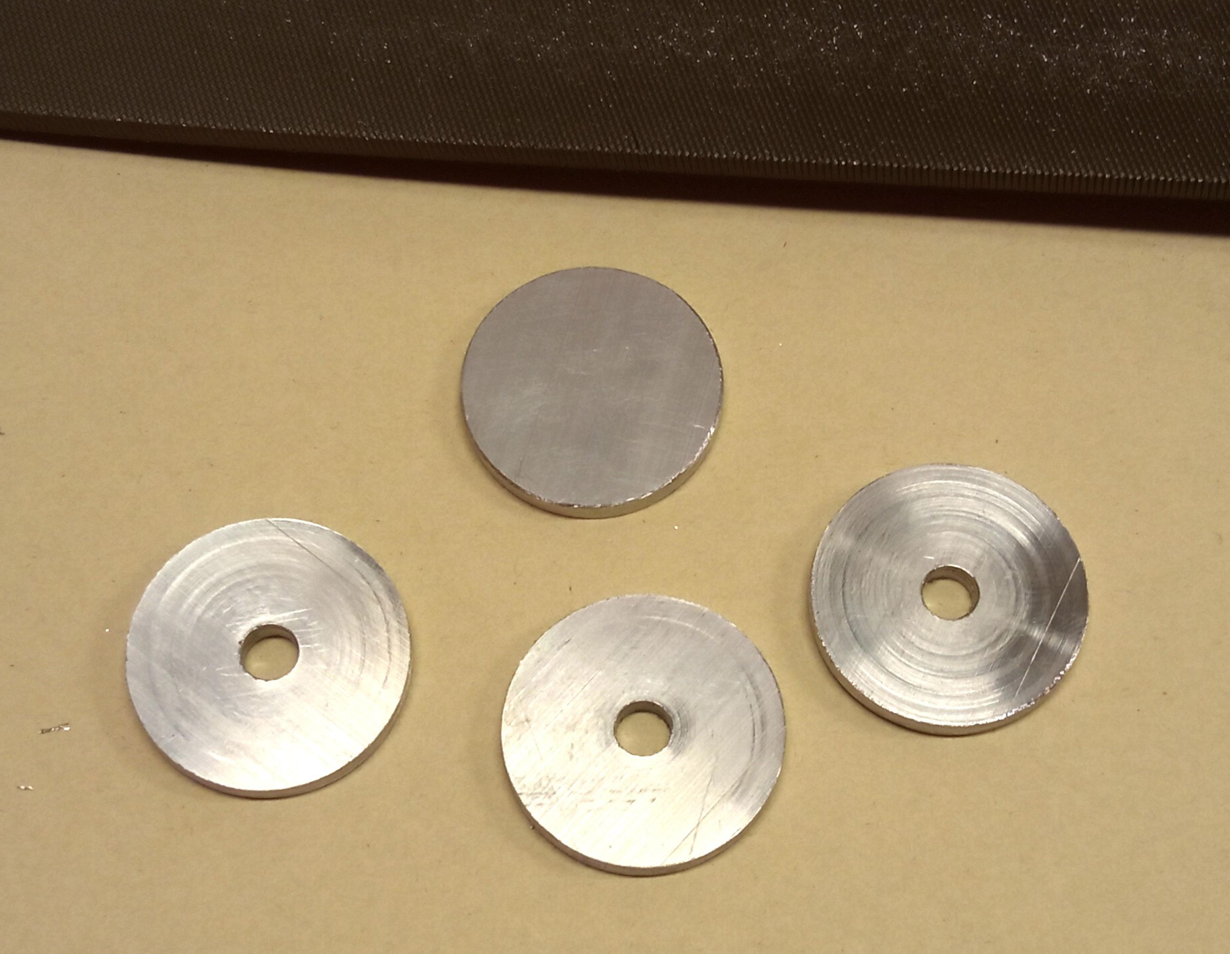3D Printed Powerful Laser Pointer : 21 Steps (with Pictures ...