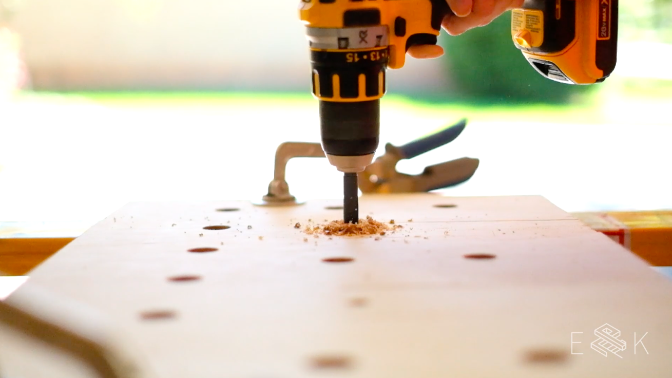 DIY Marquee Letters : 8 Steps (with Pictures) - Instructables