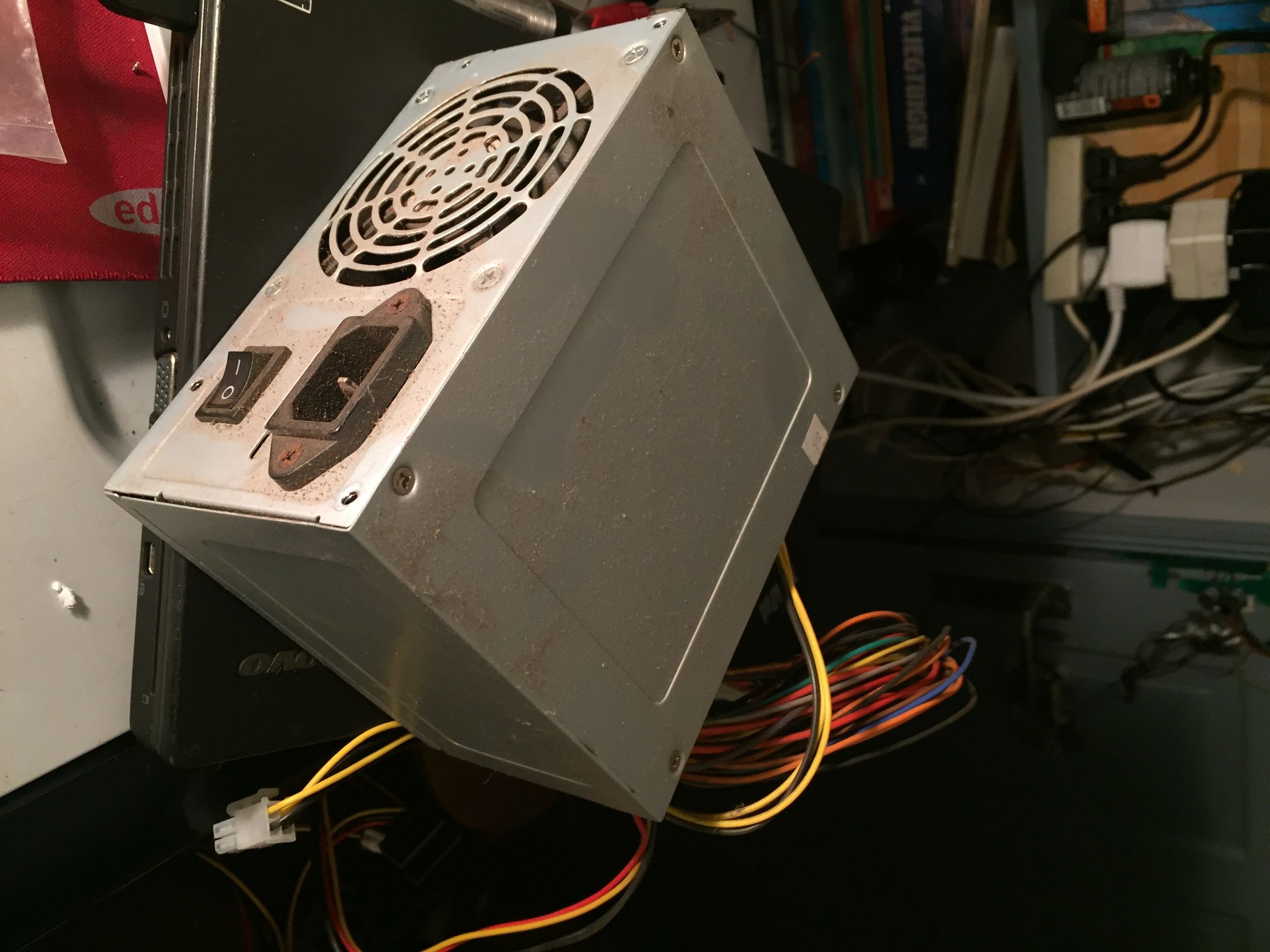 Make a Automatic Self Sensing Opening and Closing Door With Arduino ...