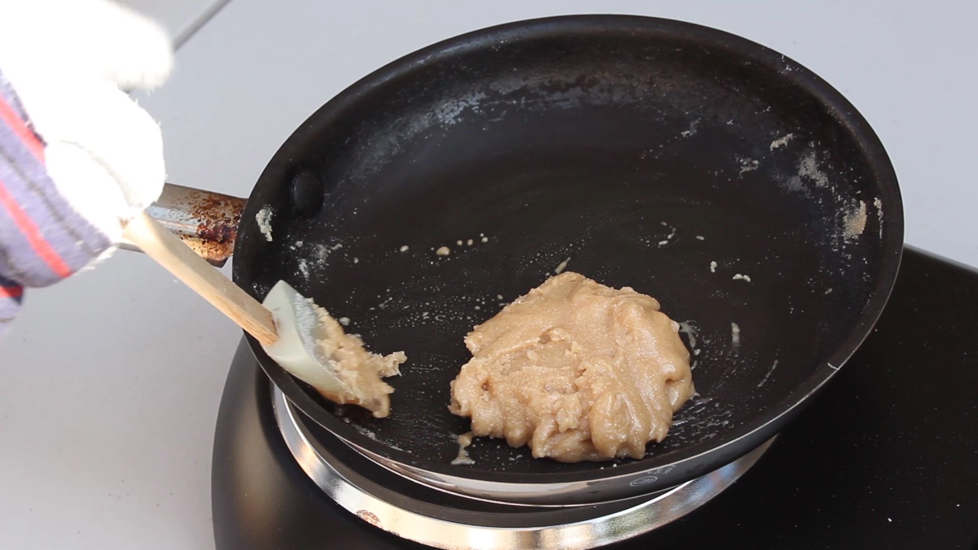 Making Rocket Fuel With Kitchen Chemistry! : 5 Steps (with Pictures ...