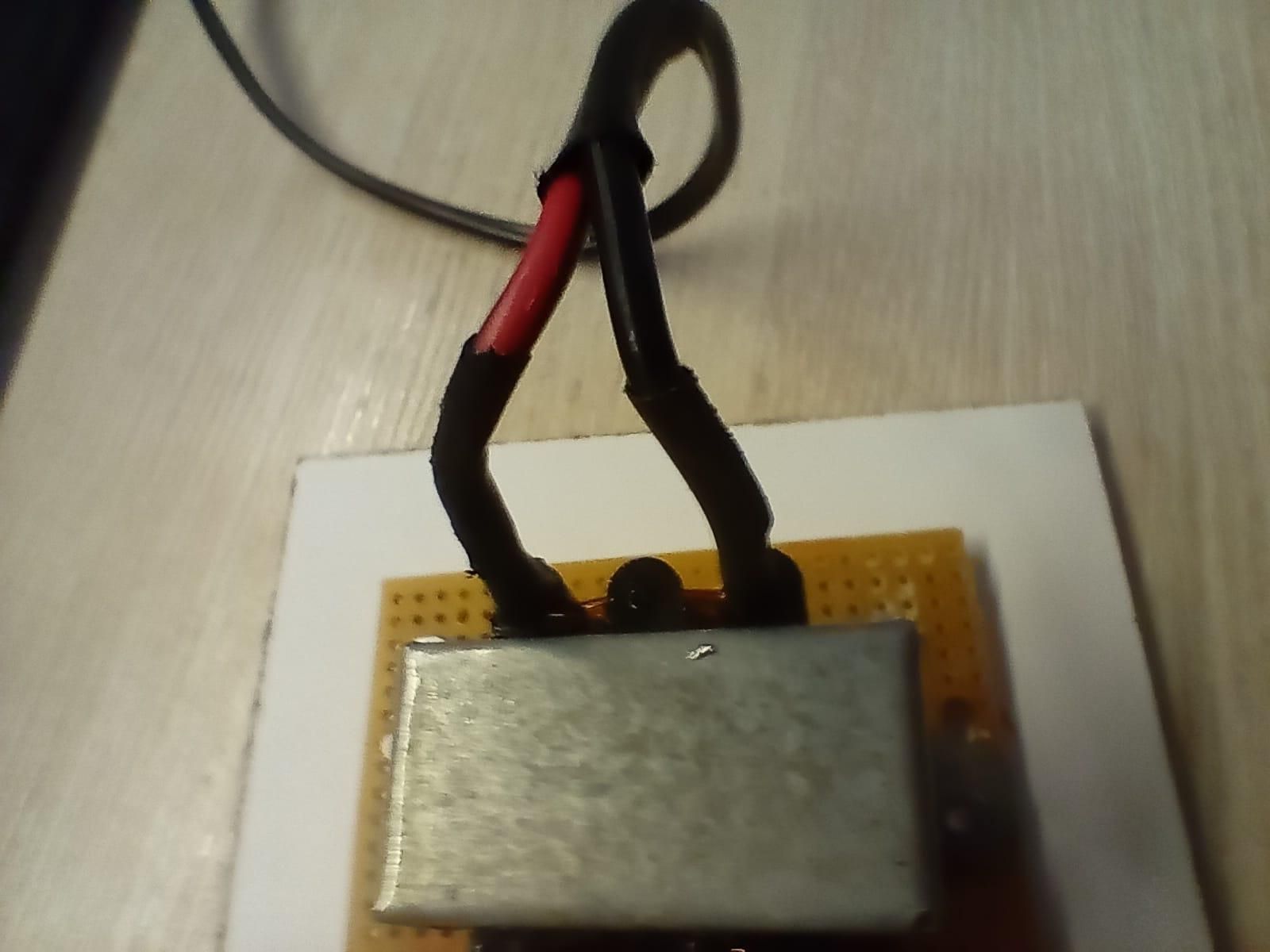 How Does the ICL8038 Function Generator Work? How Can Triangle, Sine ...