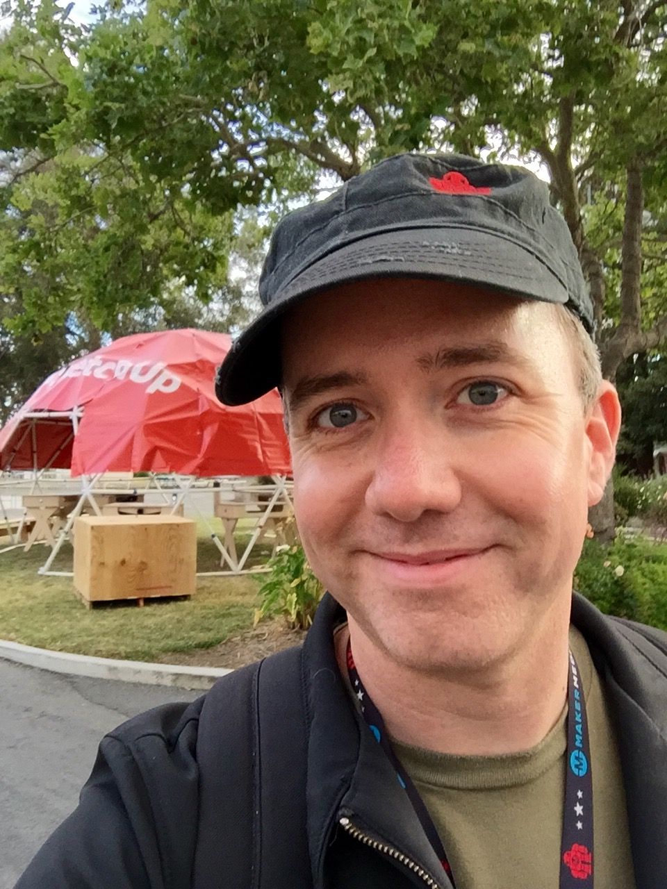 Billy Fish's Instagram, Twitter & Facebook on IDCrawl