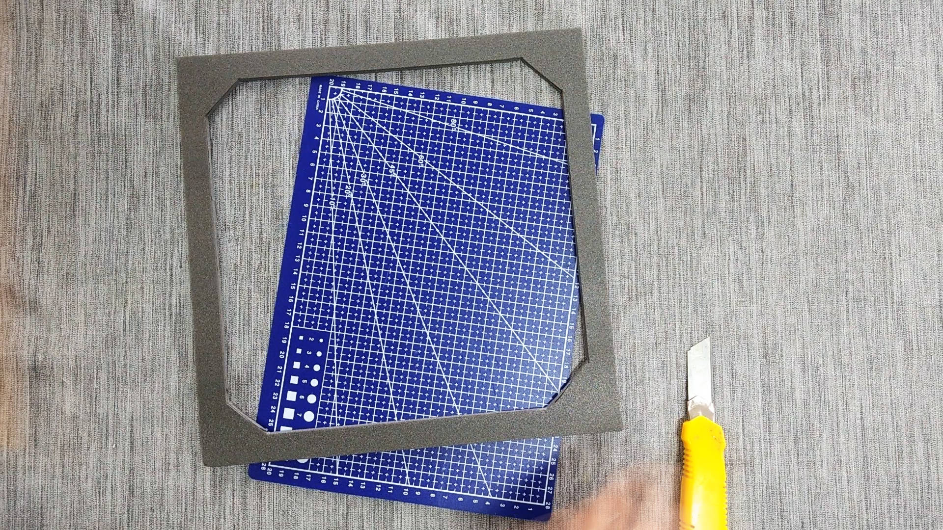 Arduino Based Light Show : 7 Steps - Instructables