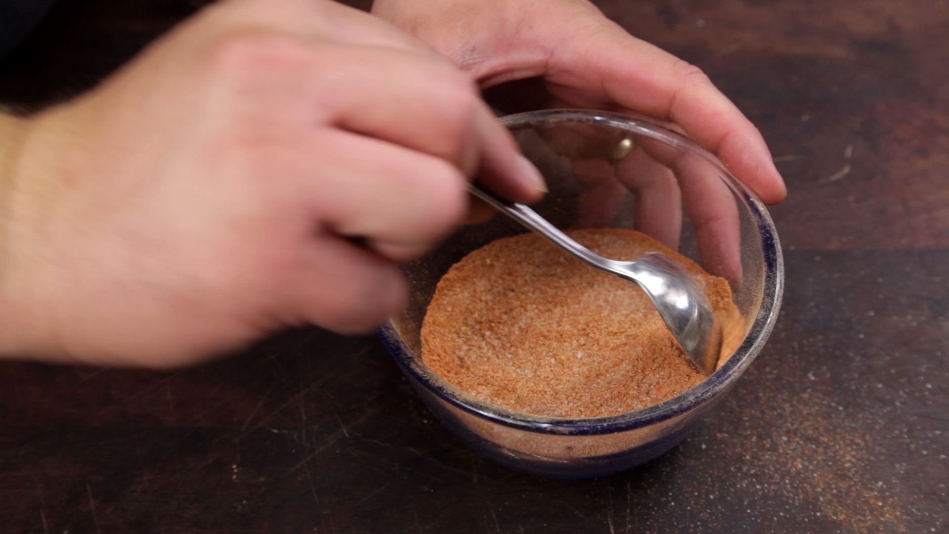 How Make Chicken Salt, Australia's Best Kept Secret : 6 Steps (with ...