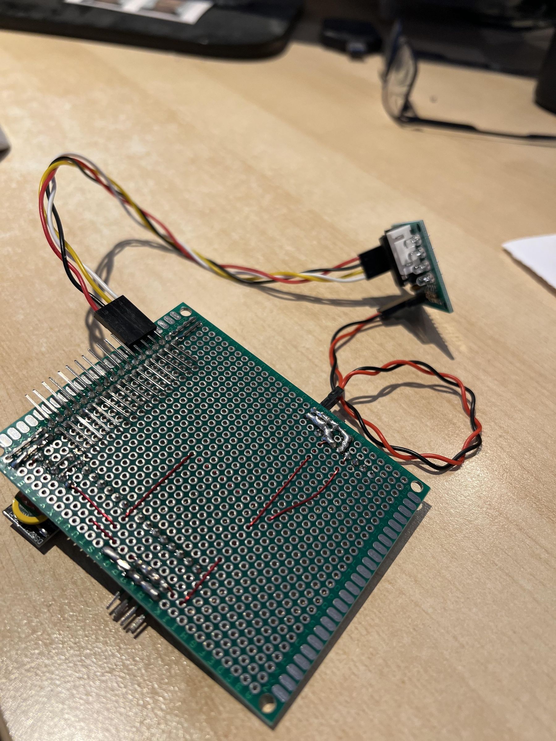 Time Slider : 6 Steps (with Pictures) - Instructables