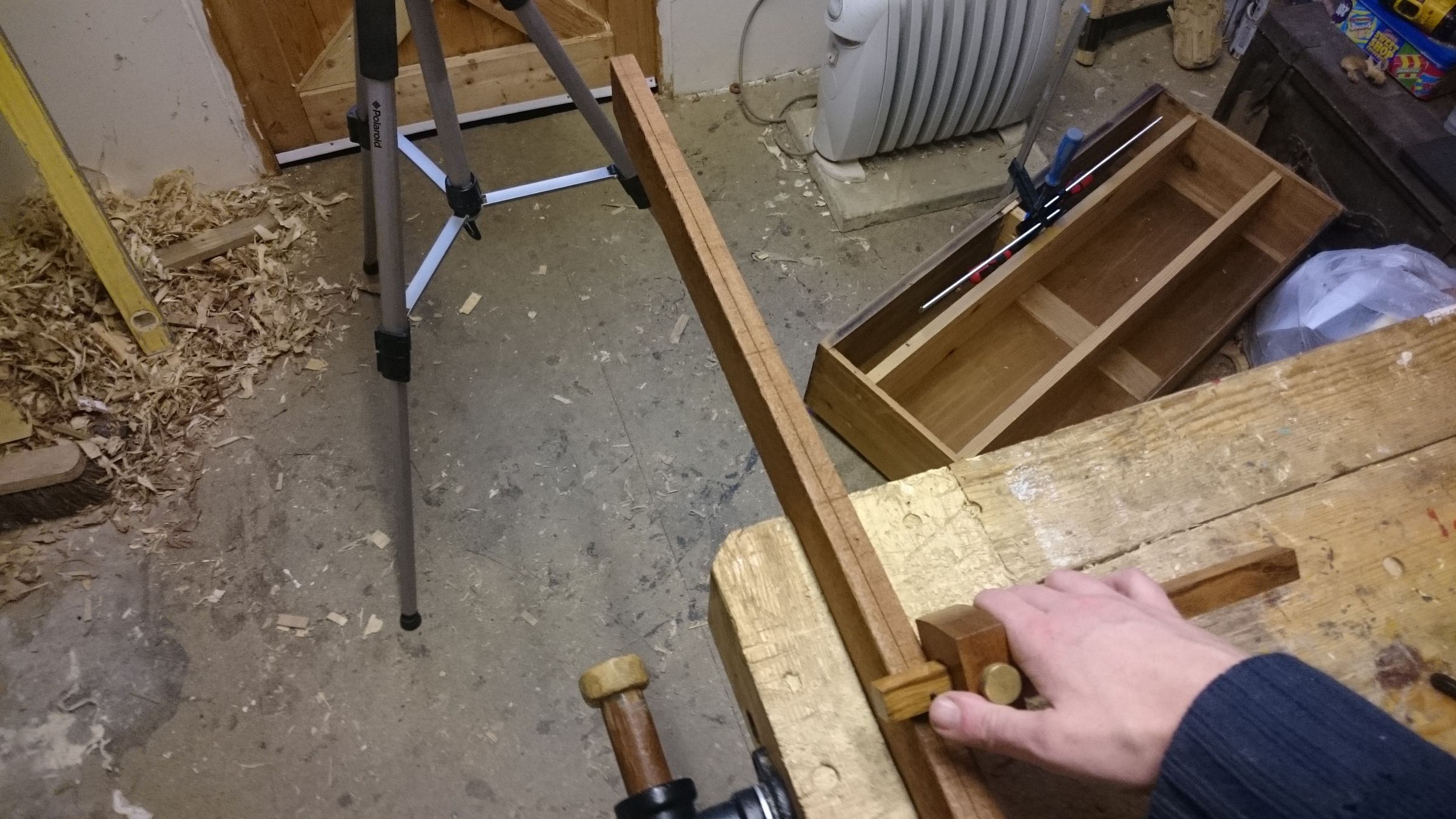 From Drawer to Shelf Unit : 12 Steps (with Pictures) - Instructables