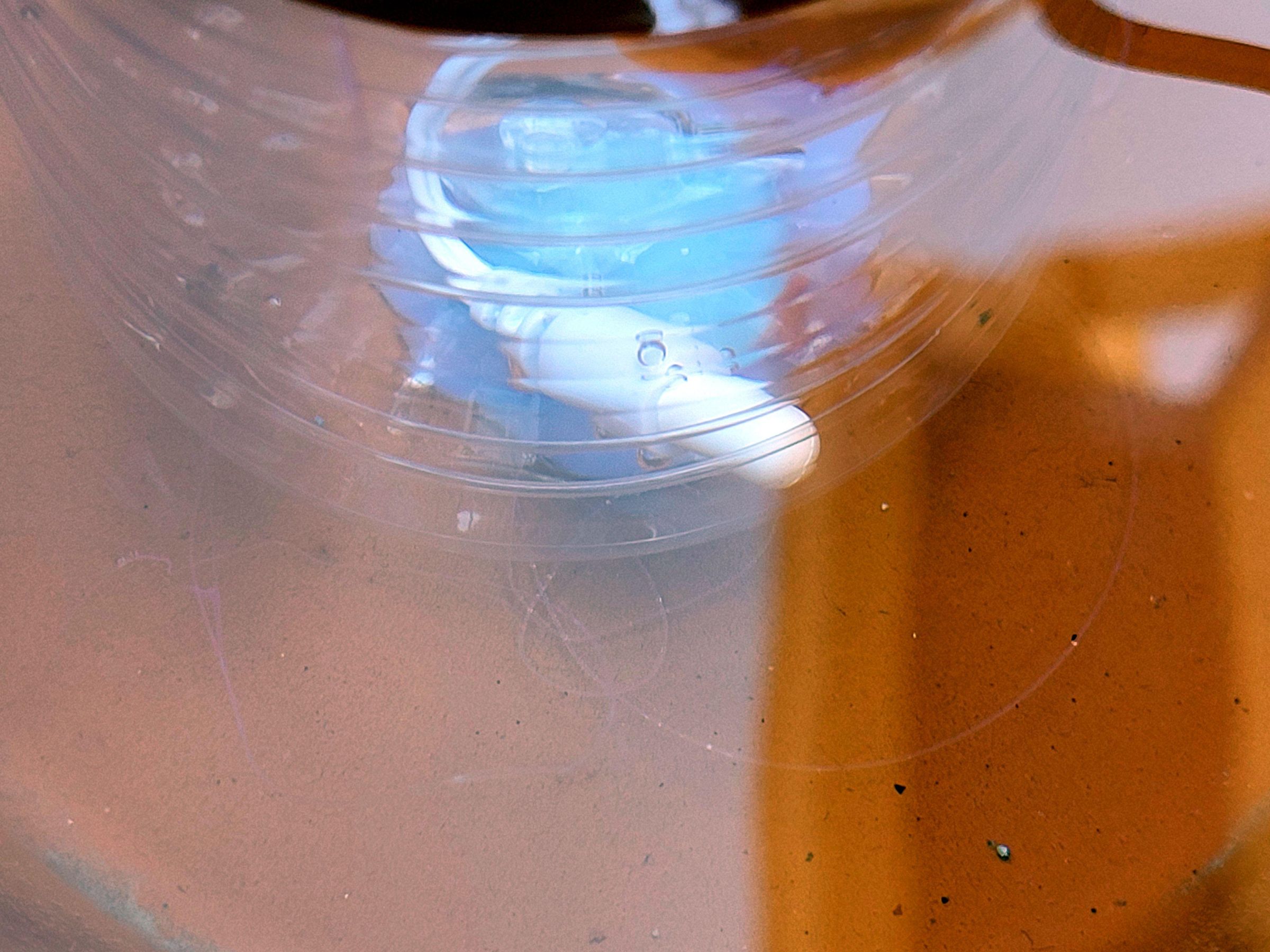 Get Cold Water Without Electricity or Refrigeration! Very Simple ...