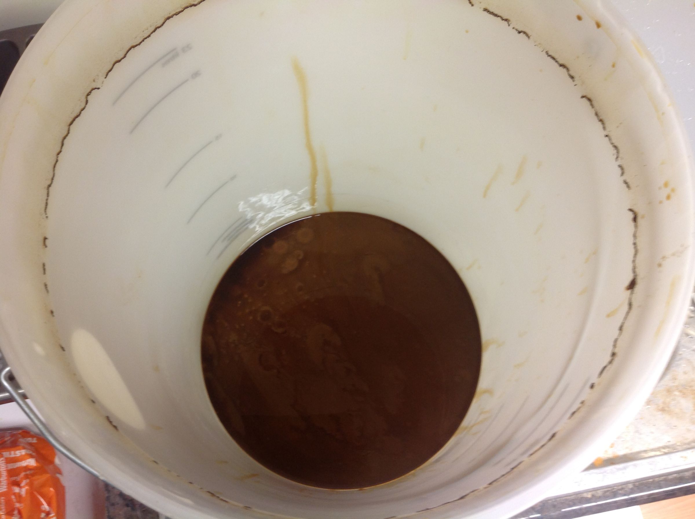 Making Rum From Scratch : 8 Steps - Instructables