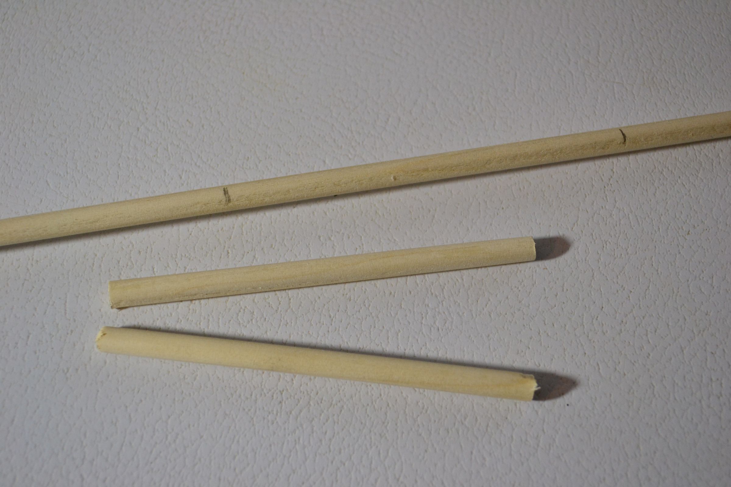 Rubber Band Pencil/Pen Holder : 9 Steps (with Pictures) - Instructables