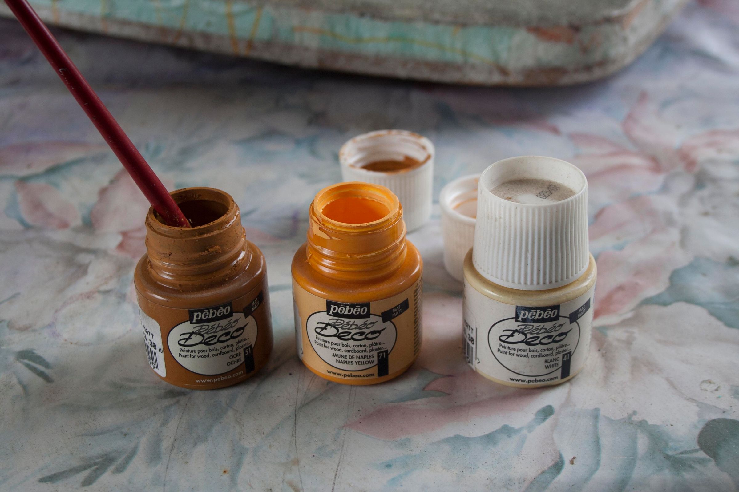 African Savannah Diorama : 21 Steps (with Pictures) - Instructables