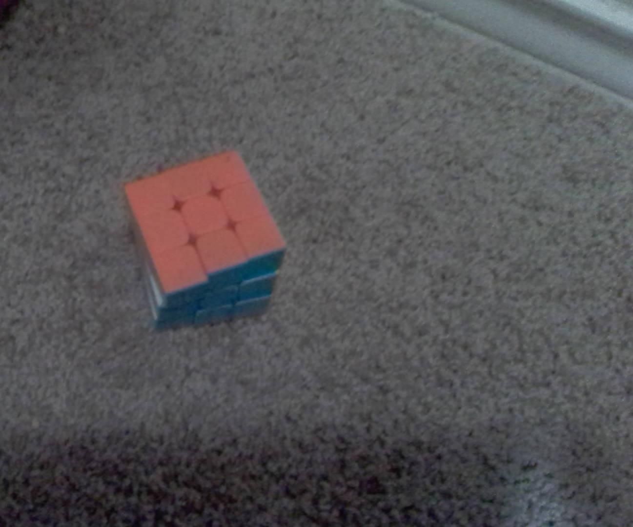 How to Prank a Cuber - Instructables