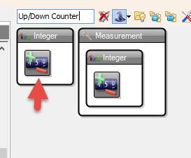 Arduino LCD Menu - Simple Tutorial : 8 Steps - Instructables