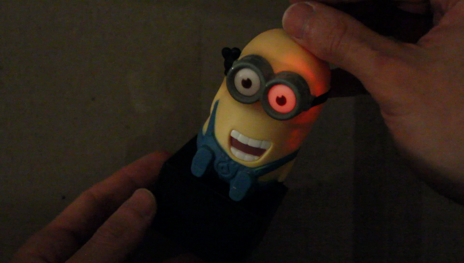 Bluetooth Keyboard Mouse Adapter : 12 Steps (with Pictures) - Instructables