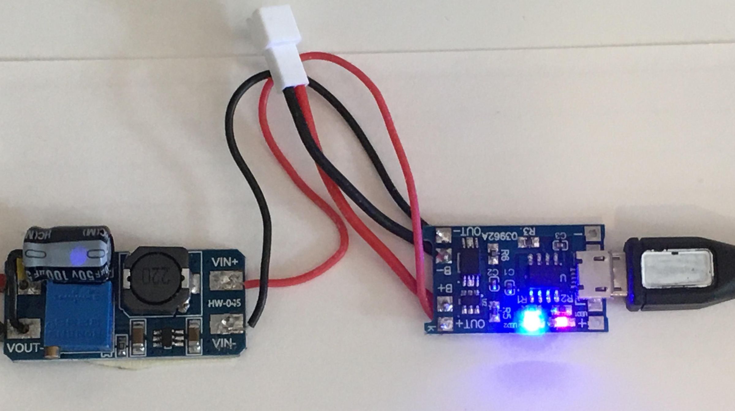 PROGRAMMABLE REMOTE-CONTROL With TOUCH SCREEN DISPLAY : 35 Steps (with ...