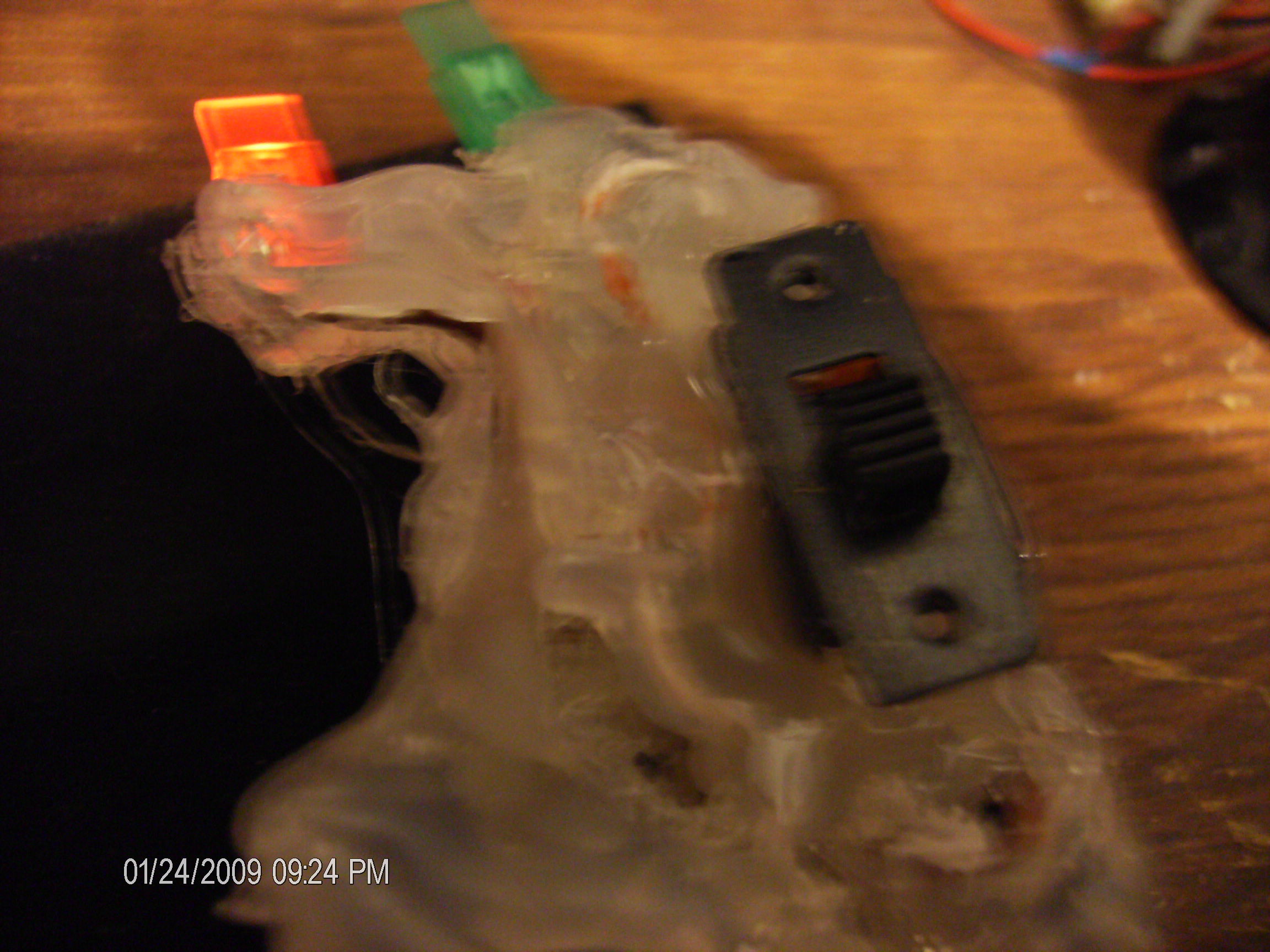 Test Tools: a Polarity Tester : 5 Steps - Instructables