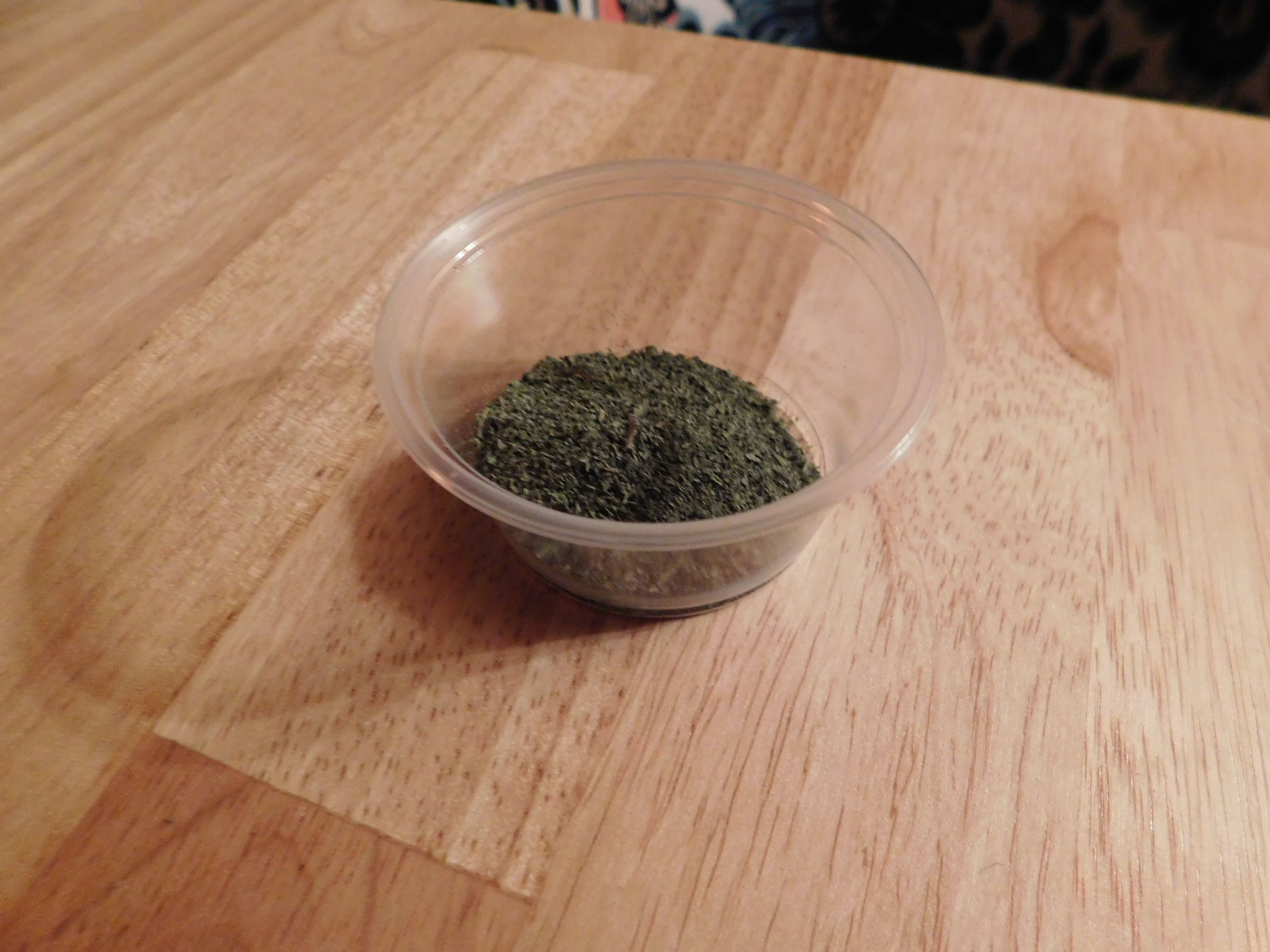 Best Toothpaste Eva : 4 Steps (with Pictures) - Instructables