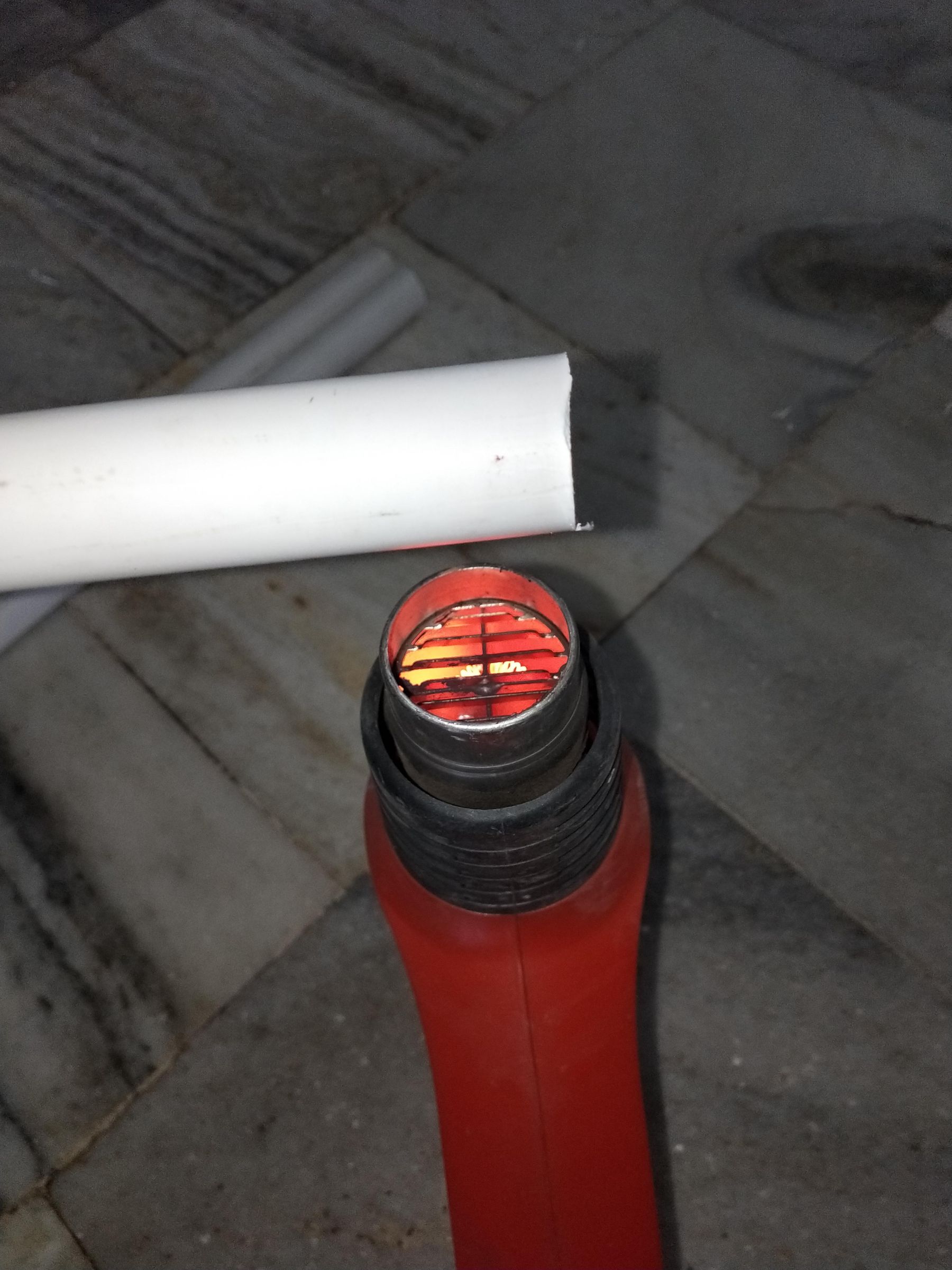 PVC Rocking Chair : 23 Steps (with Pictures) - Instructables