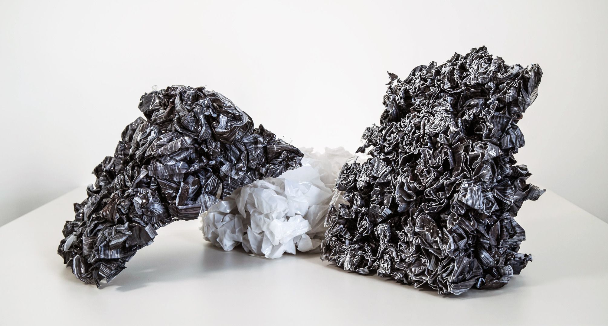 Cutting Things in Half : 15 Steps (with Pictures) - Instructables