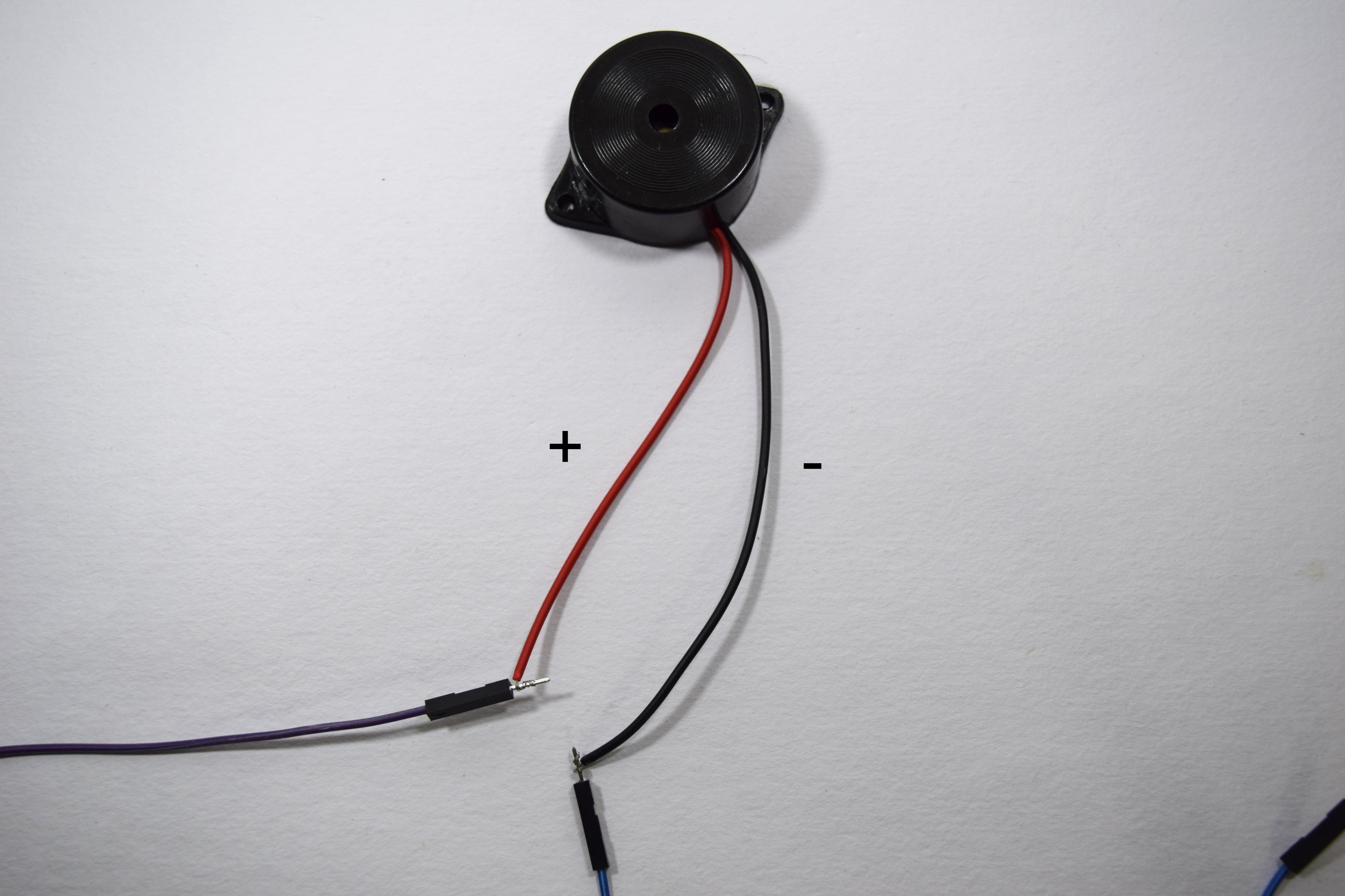 Humidity Sensor + Arduino : 5 Steps (with Pictures) - Instructables