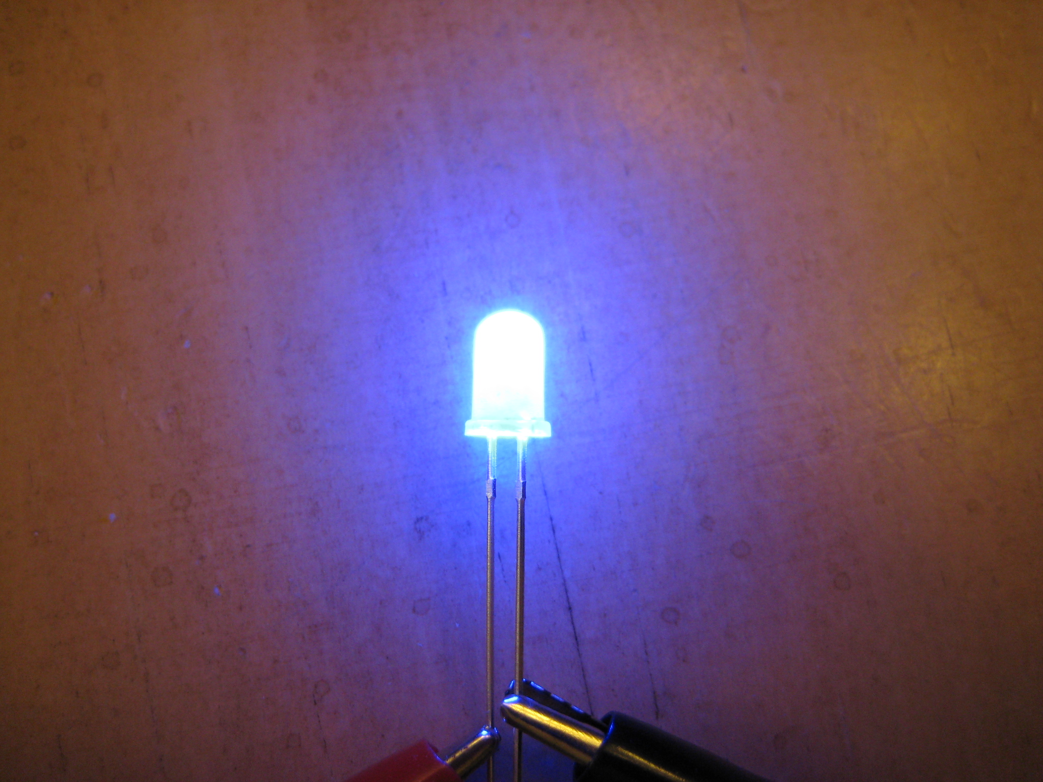 LED Mod Your Gameboy Color : 7 Steps (with Pictures) - Instructables