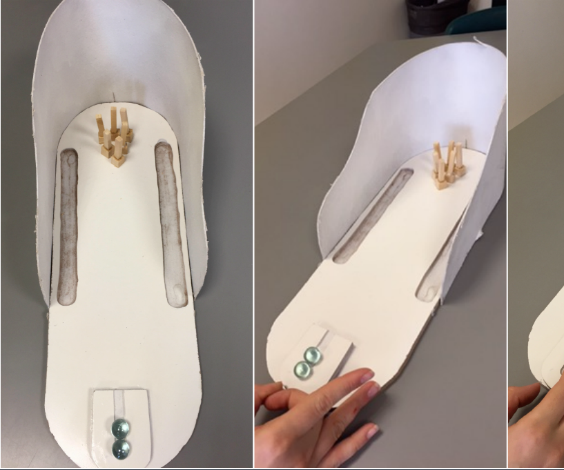 Mini Bowling Arena : 8 Steps - Instructables