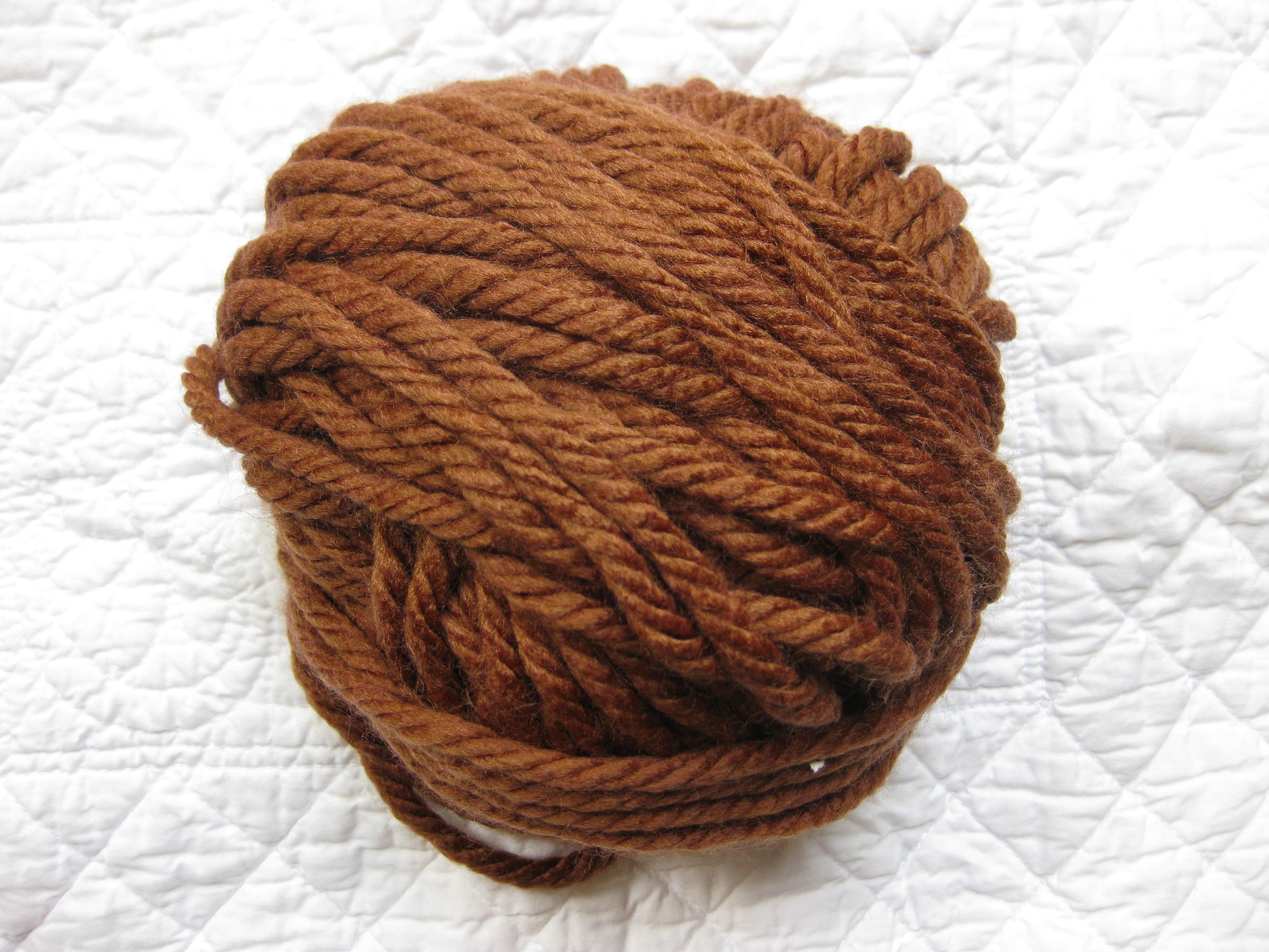 Meatwad! - Instructables