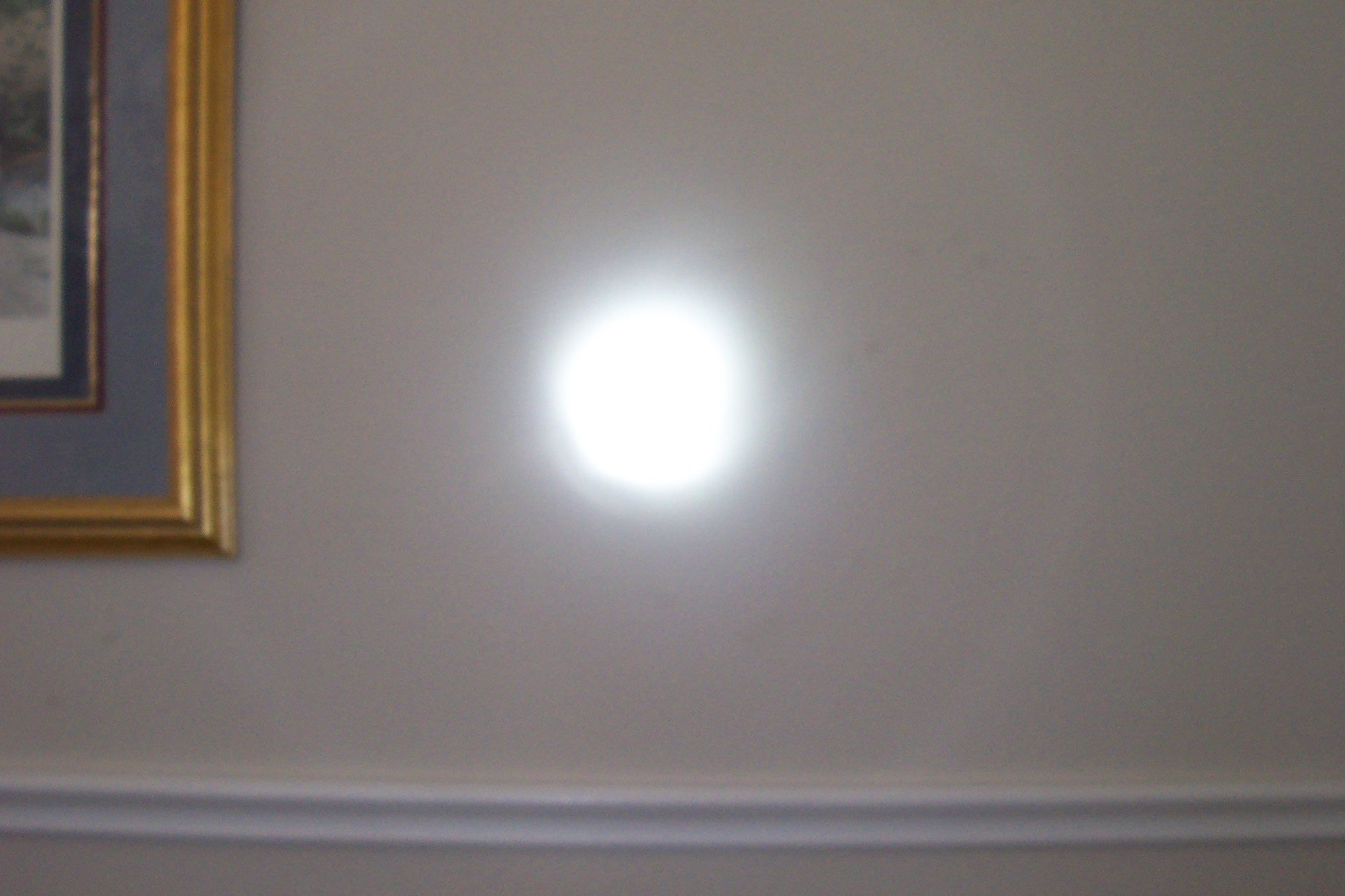 Mag-Lite LED Conversion (any 2 or 3 XCell Flashlight) : 6 Steps ...