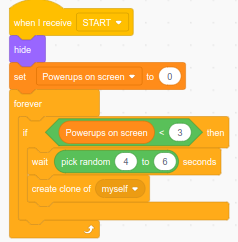 How to Make a Zombie Survival Game in Scratch!!! : 7 Steps (with ...