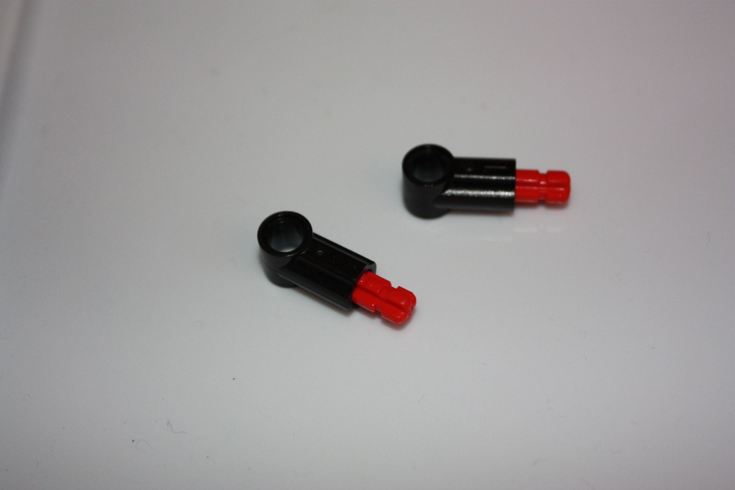 Lego Fingerboard : 8 Steps (with Pictures) - Instructables