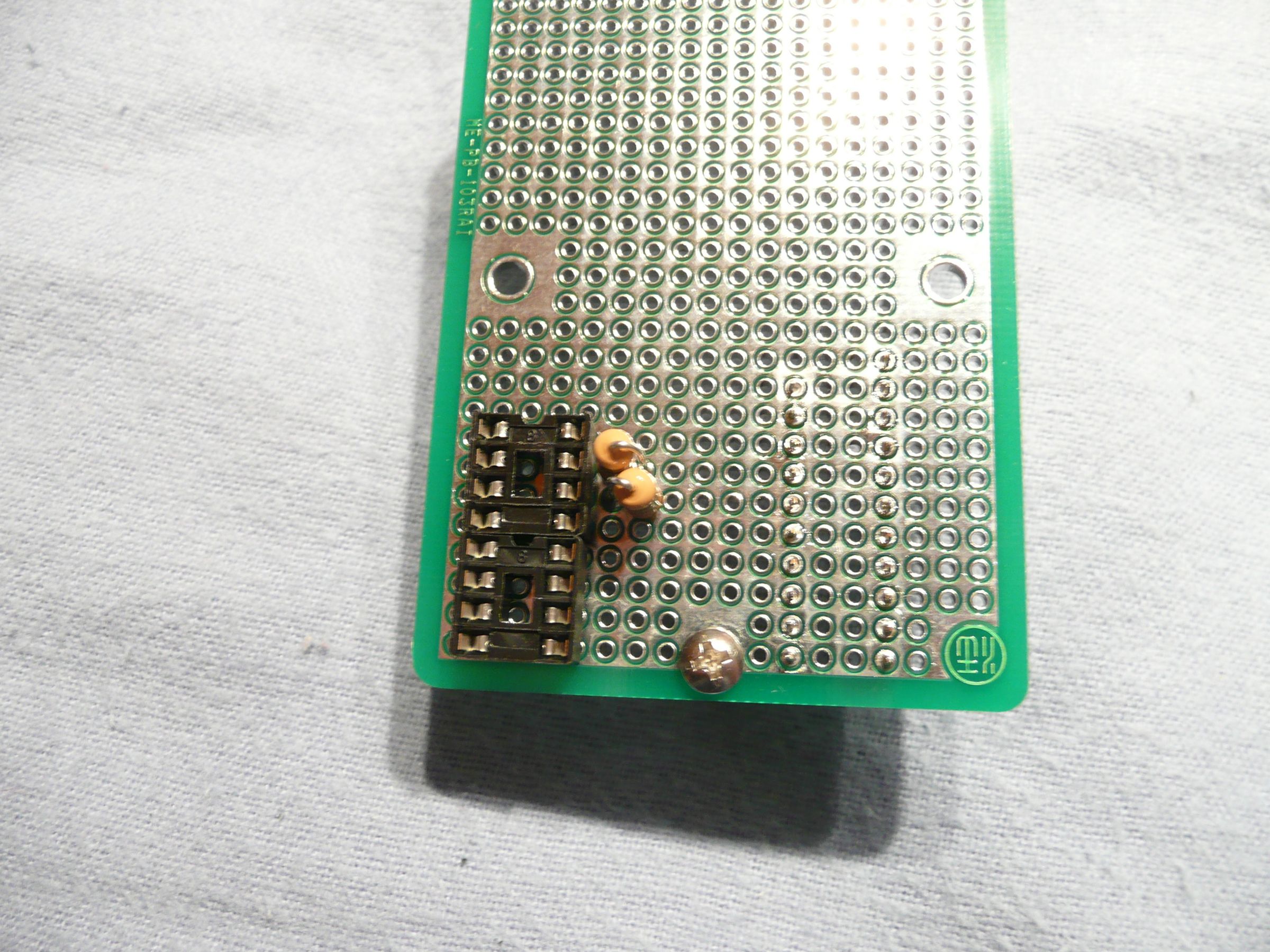 Bike Hand Signal Light : 10 Steps (with Pictures) - Instructables