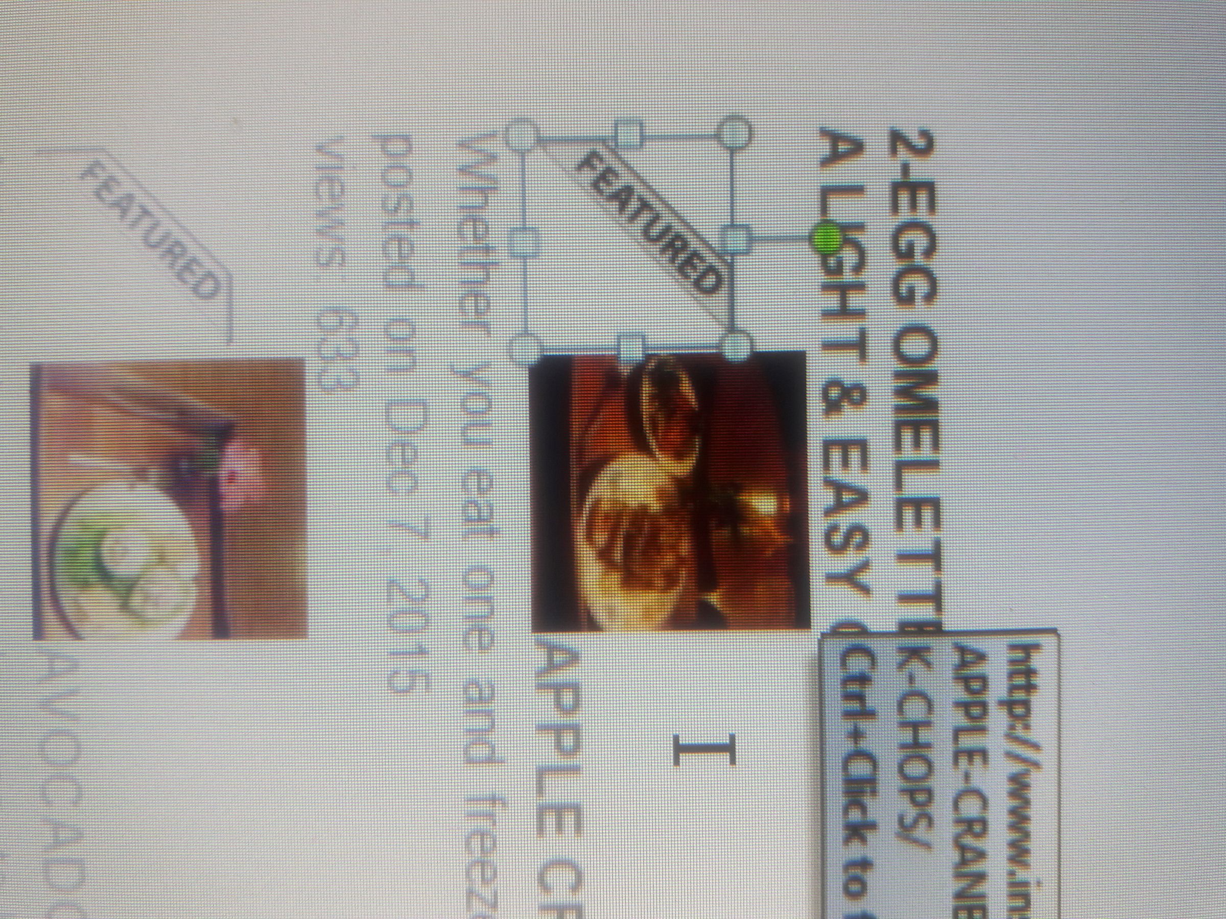 HOW TO CREATE a NUMERICAL AND/OR ALPHABETICAL LIST OF YOUR ...