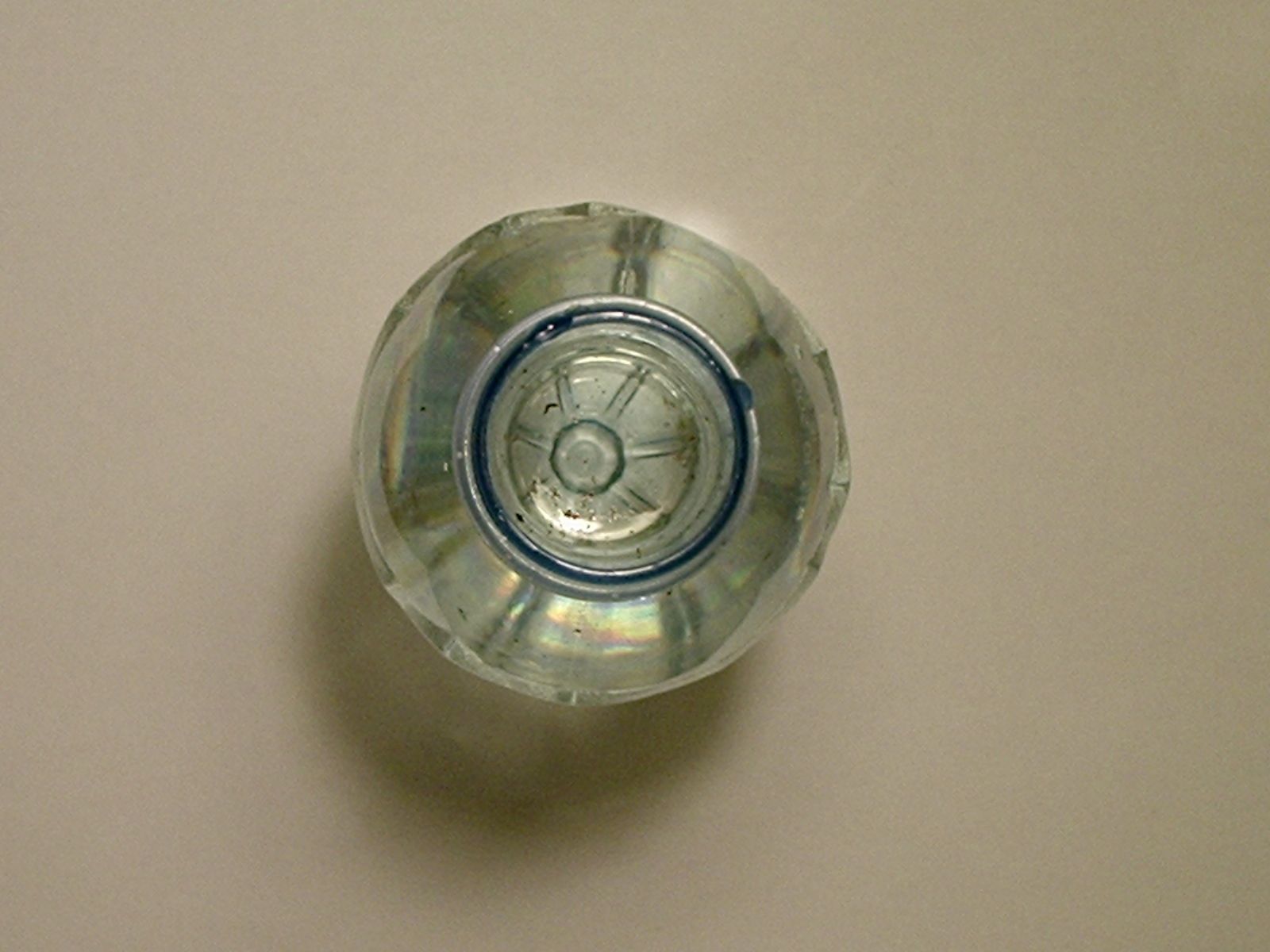 Make a Water Bottle Capacitor : 11 Steps - Instructables