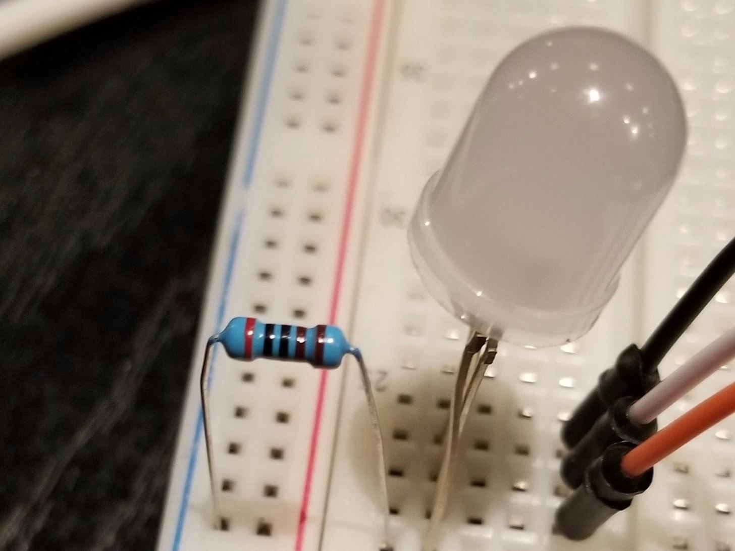 “Detect Wi-Fi Deauthentication Attack With the NodeMCU : 5 Steps ...