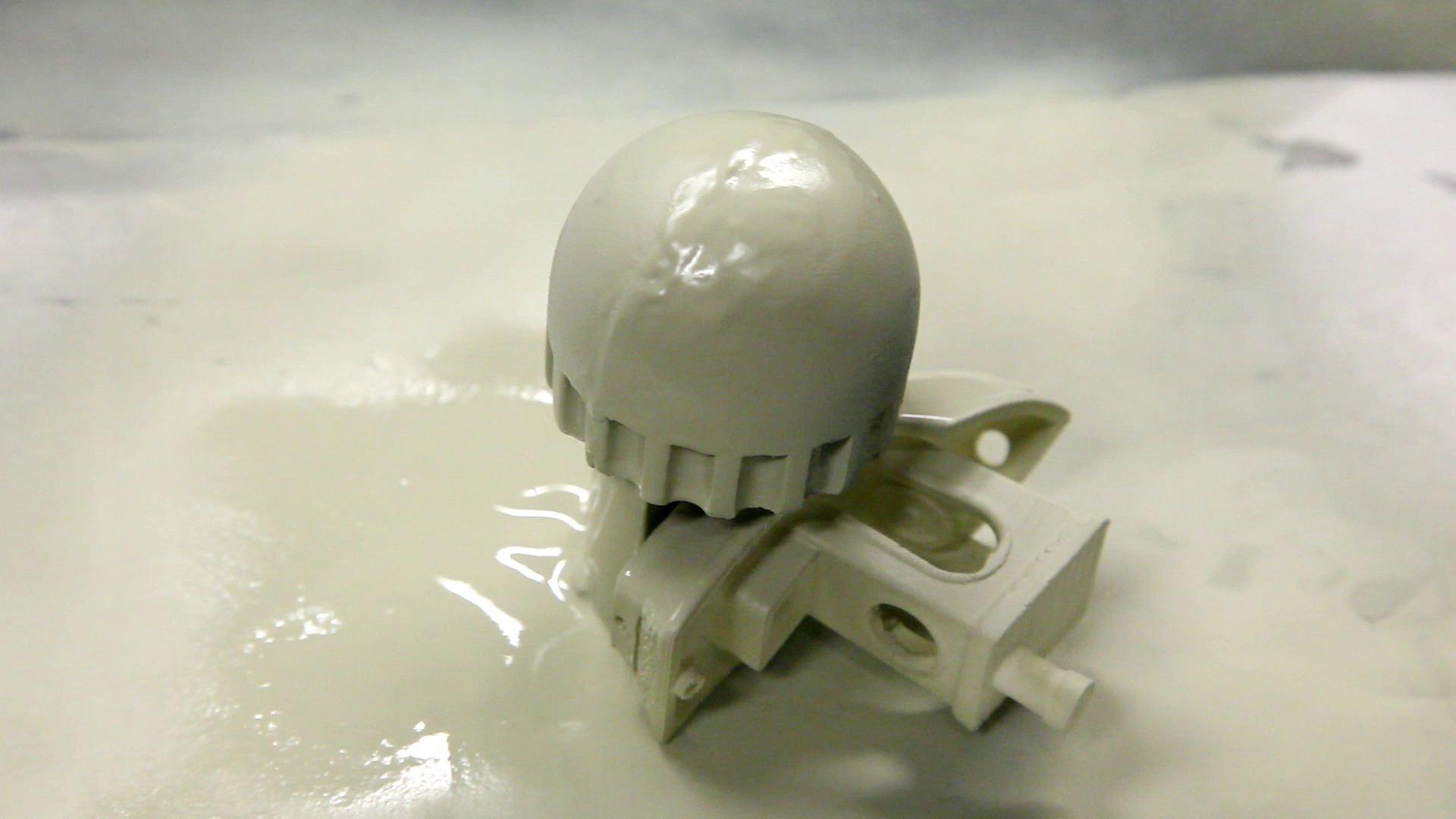 "Worlds Simplest" Neuralizer-build (Men in Black Memory Eraser) : 10 ...