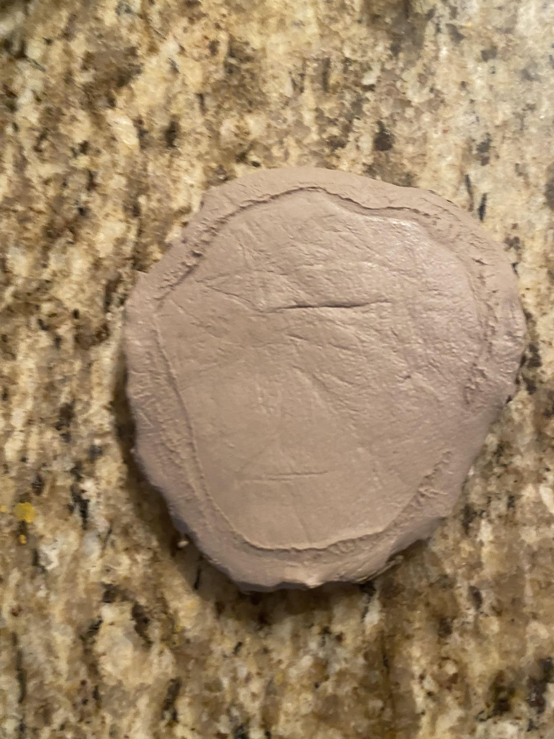 How To: Clay Whistle : 9 Steps - Instructables