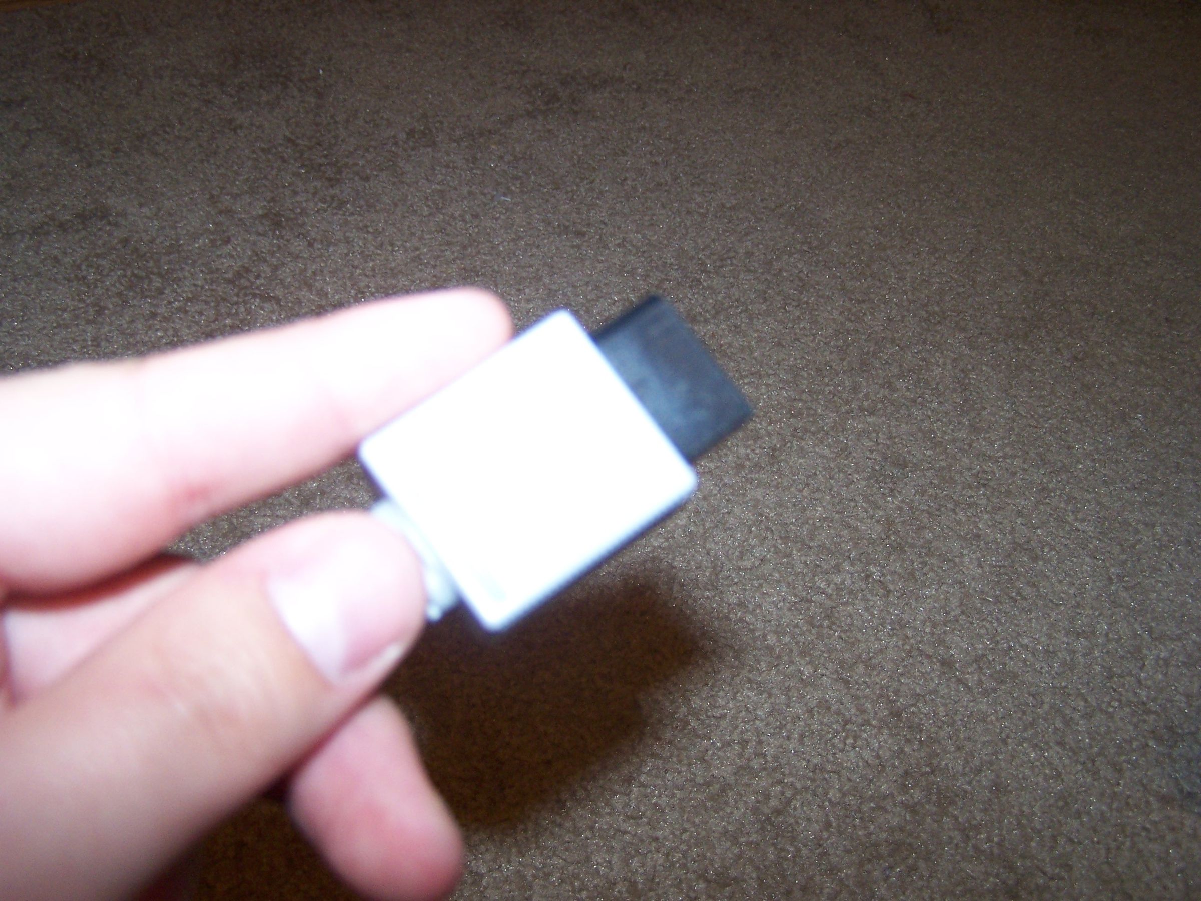 I Can Wii. Can You? : 32 Steps - Instructables