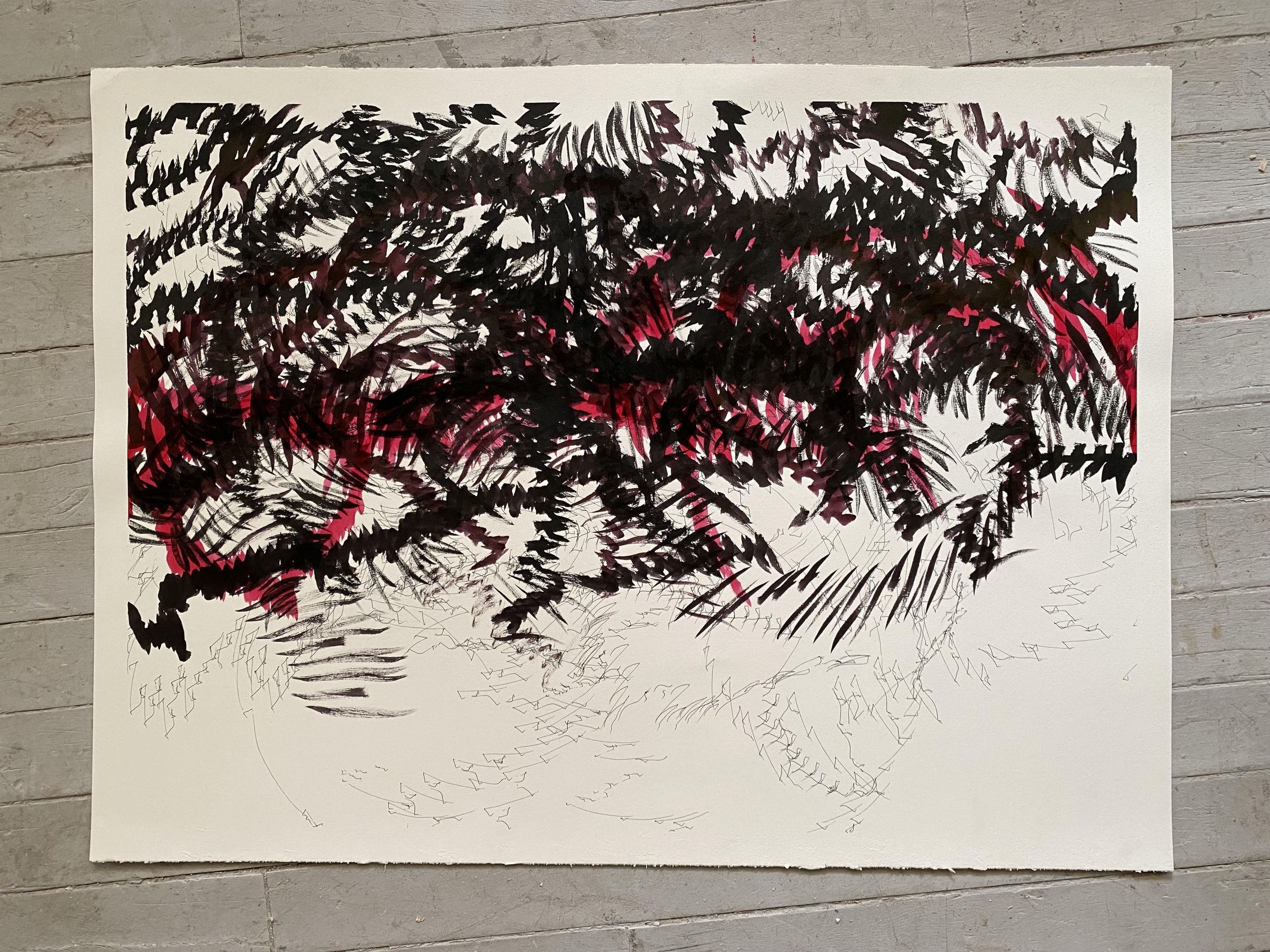 Servo Drawing Machine : 4 Steps (with Pictures) - Instructables