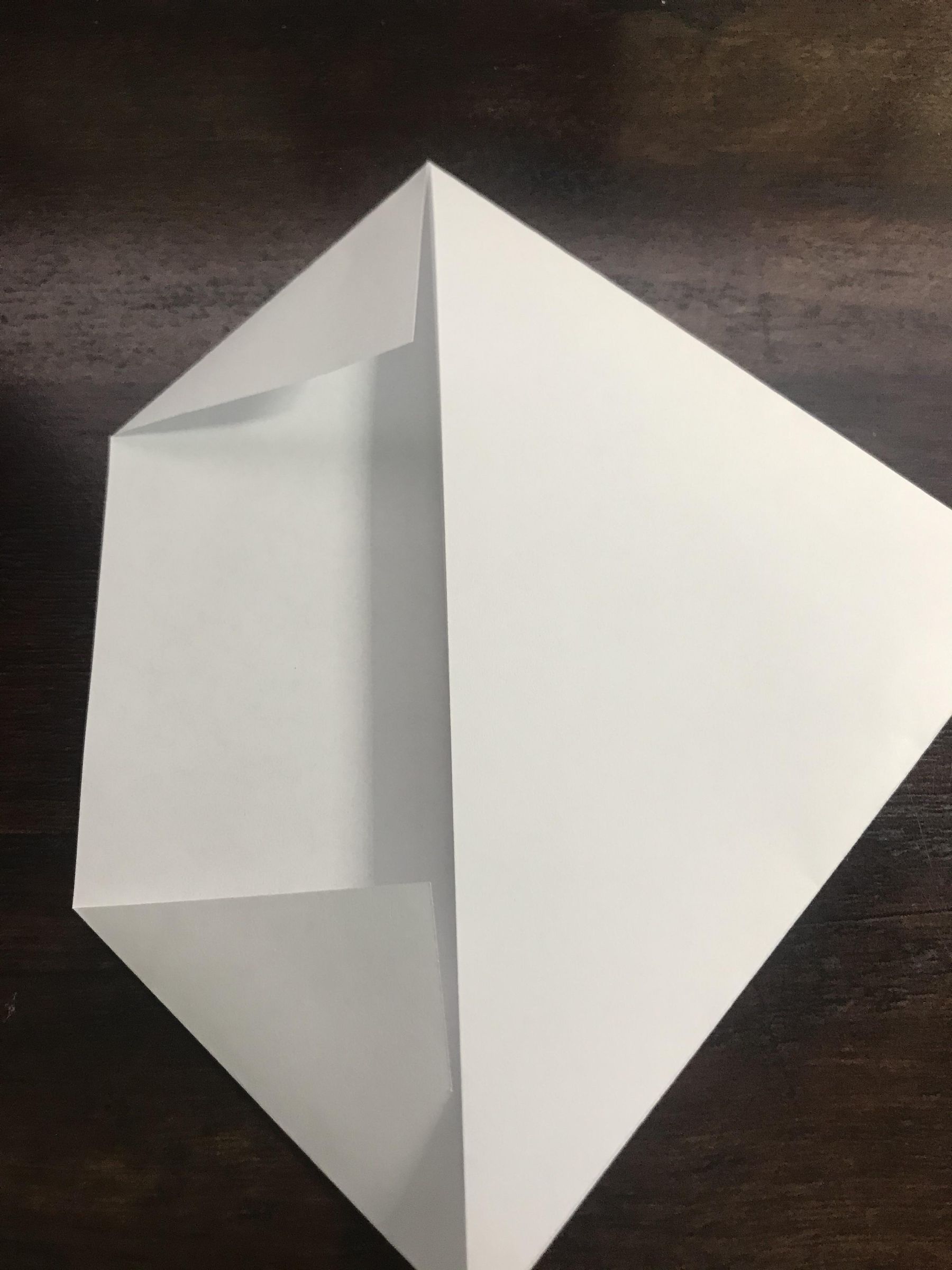 How to Create a Paper Claw : 8 Steps (with Pictures) - Instructables