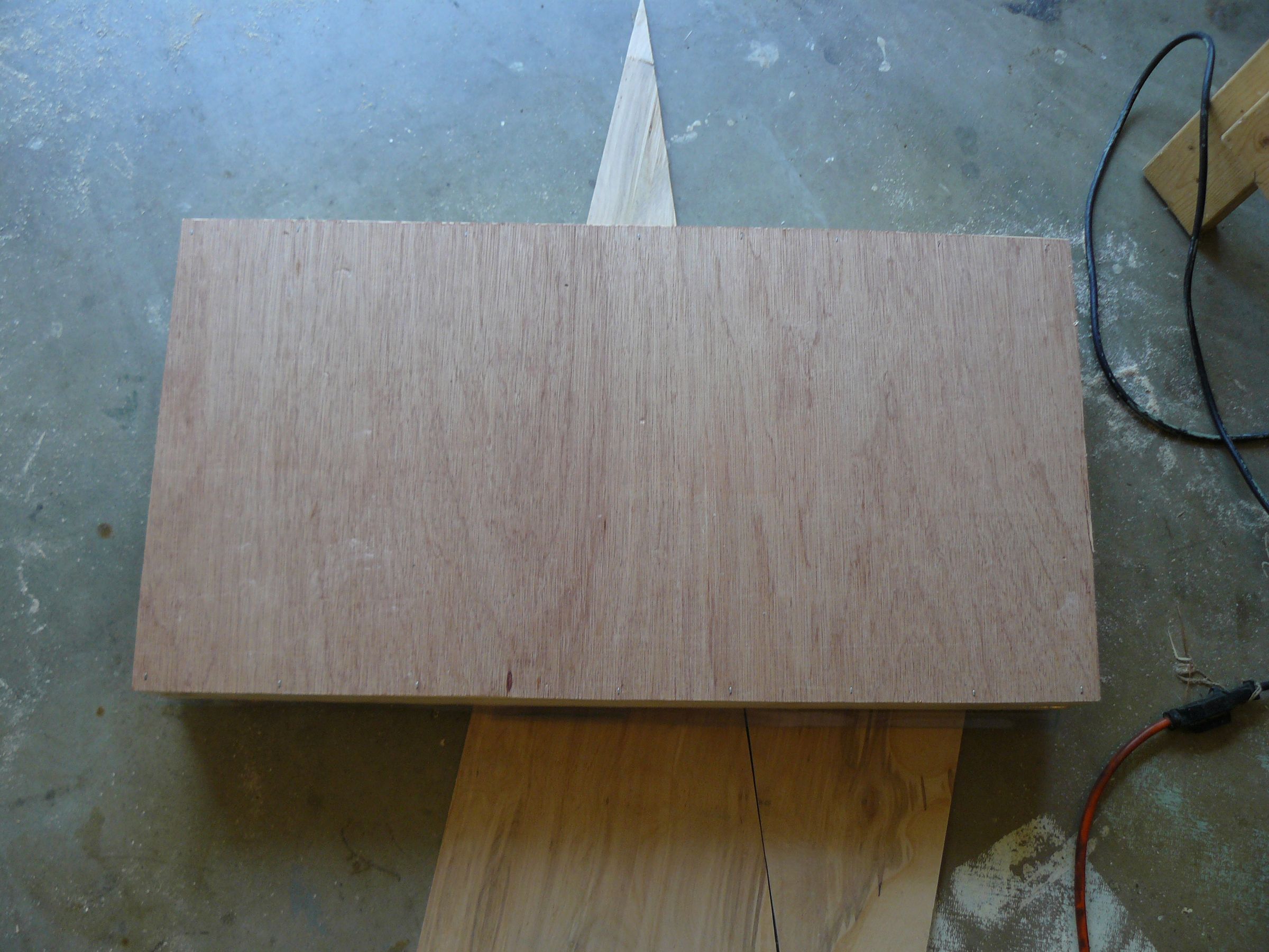 Apple Drying Rack Tower : 18 Steps (with Pictures) - Instructables