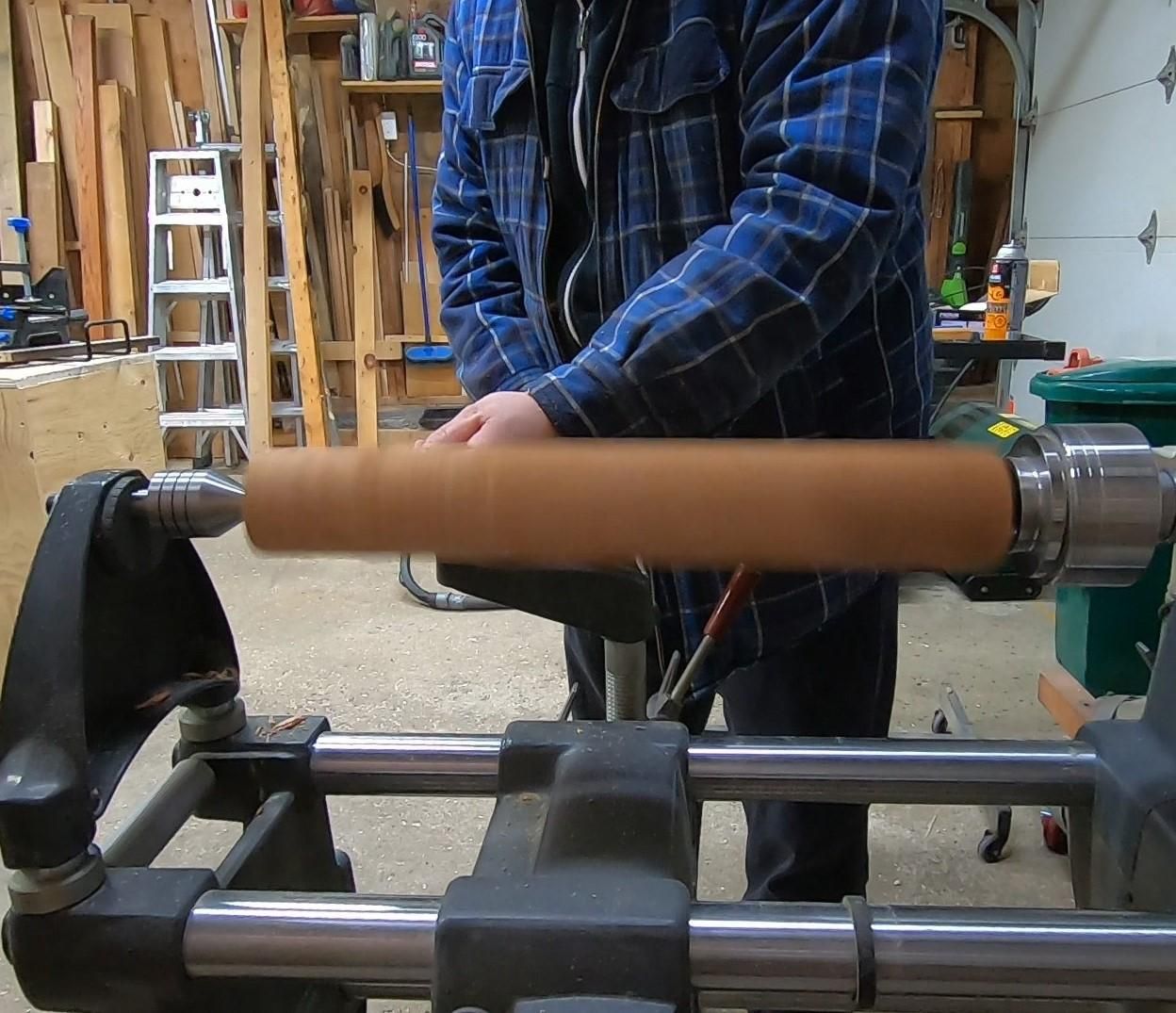 Captive Ring Baby Rattle : 16 Steps (with Pictures) - Instructables