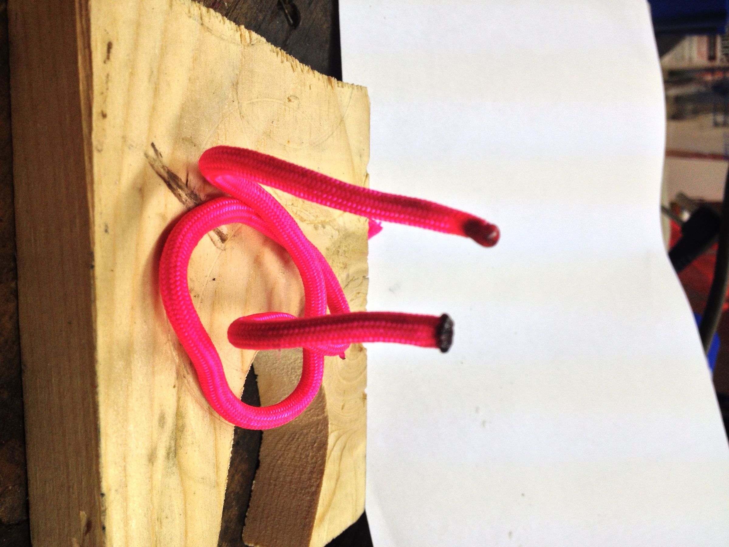 DIY Flexible Tie Ties (CHEAP) (with Pictures) - Instructables