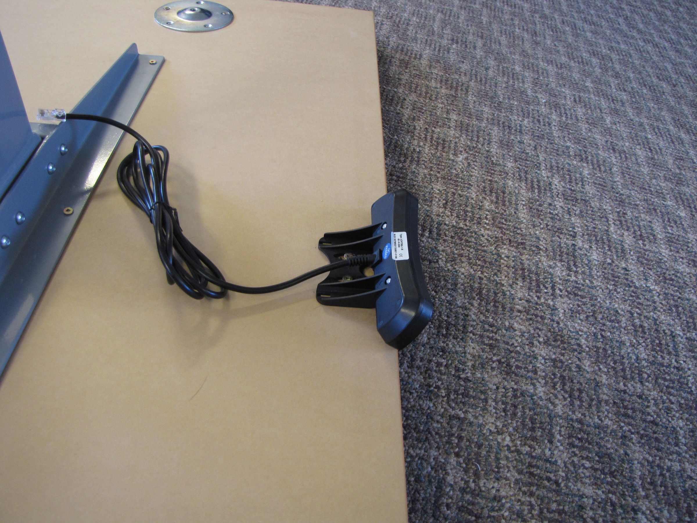 How to Create a Table Lift : 10 Steps - Instructables